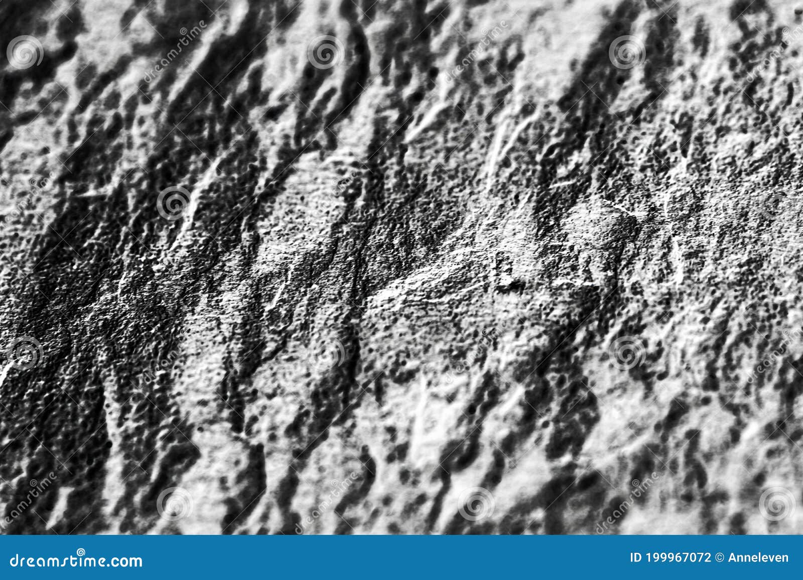 Light Stone Texture As Abstract Background, Design Material and ...