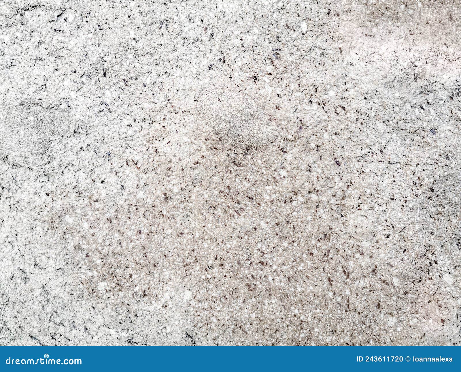 Light stone texture stock photo. Image of architecture - 243611720