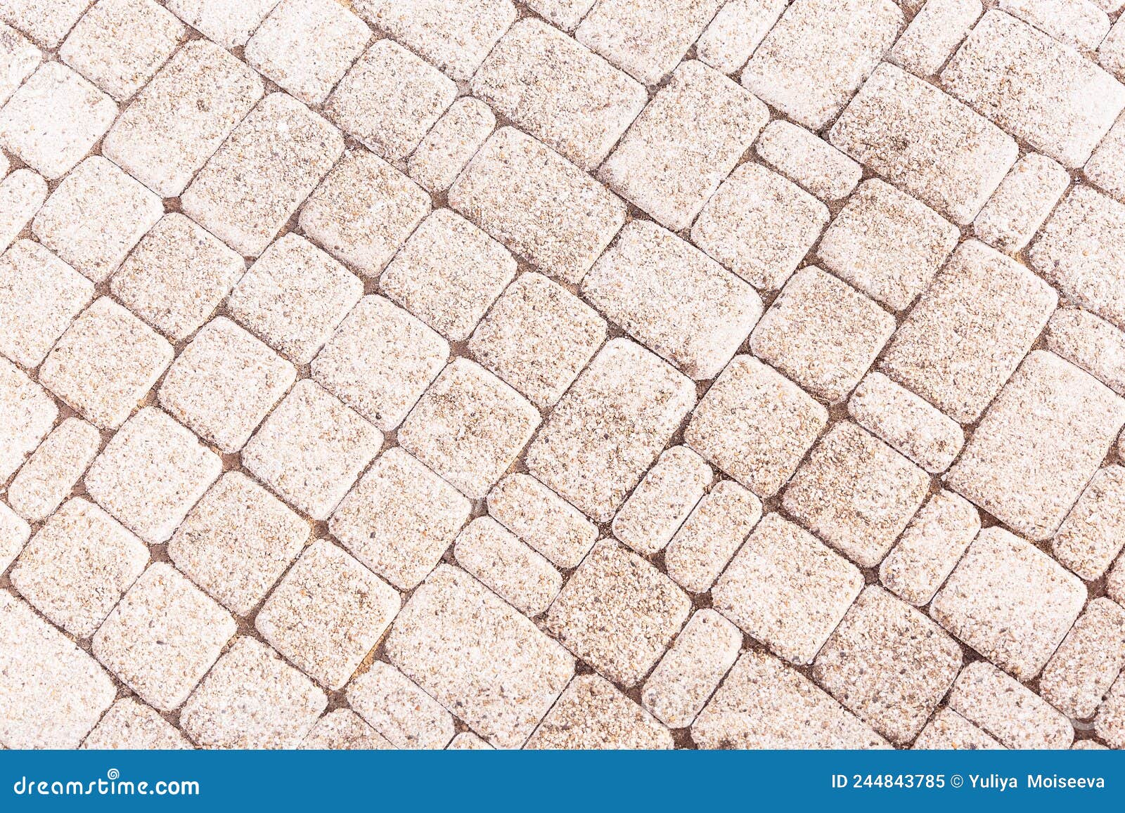 Light stone texture stock image. Image of gray, diagonal - 244843785