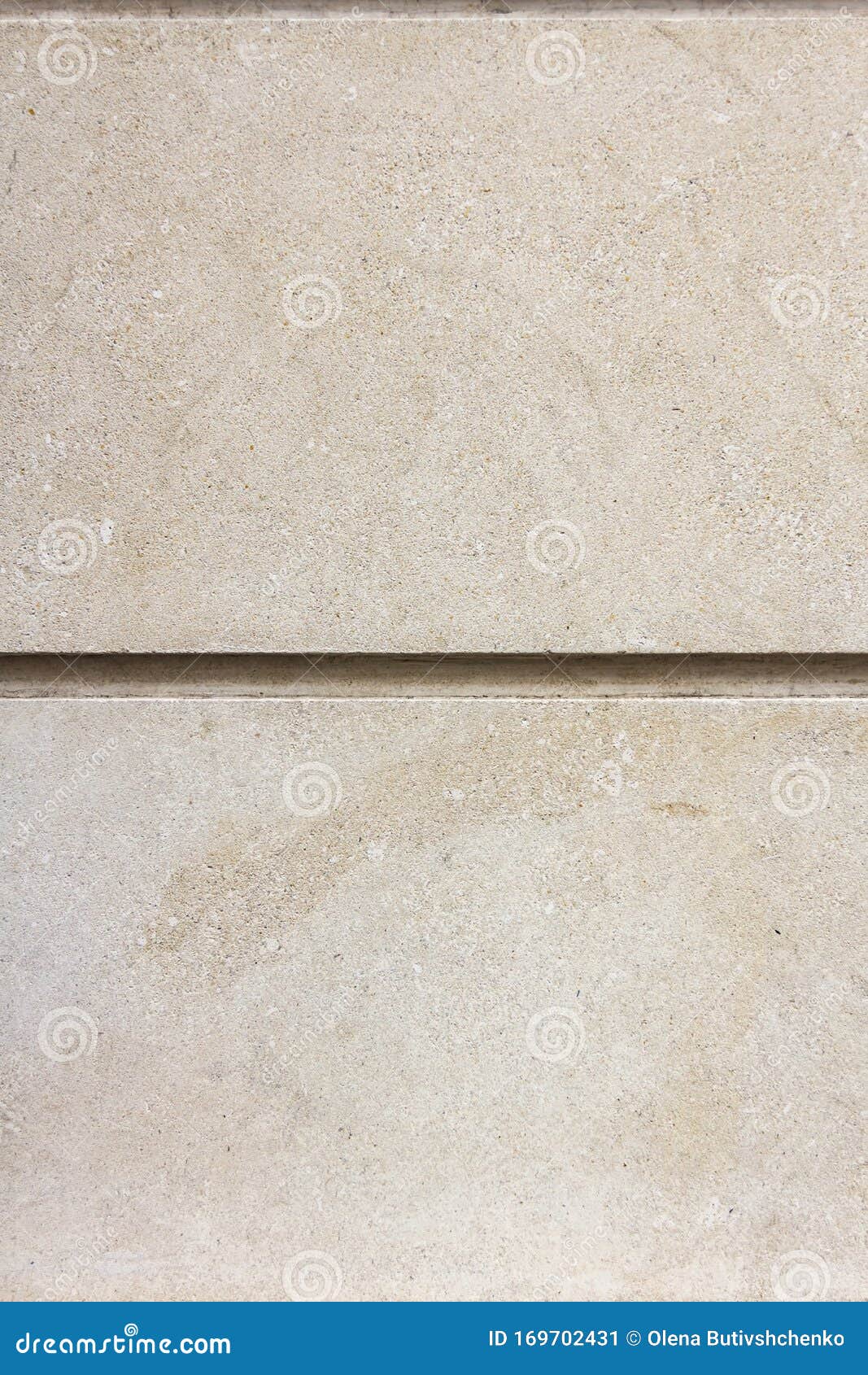 Stone Wall Texture. Space for Text Stock Image - Image of cement ...