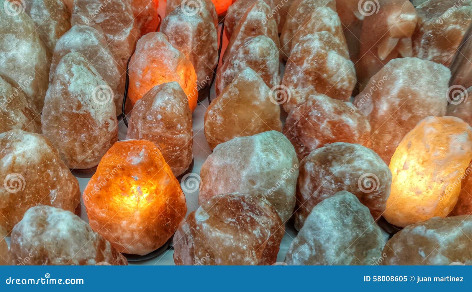 Light stones stock image. Image of energy, stones, light - 58008605