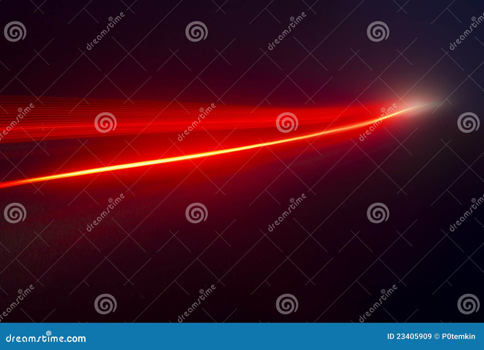 Light Streak stock image. Image of bright, fire, creative - 23405909