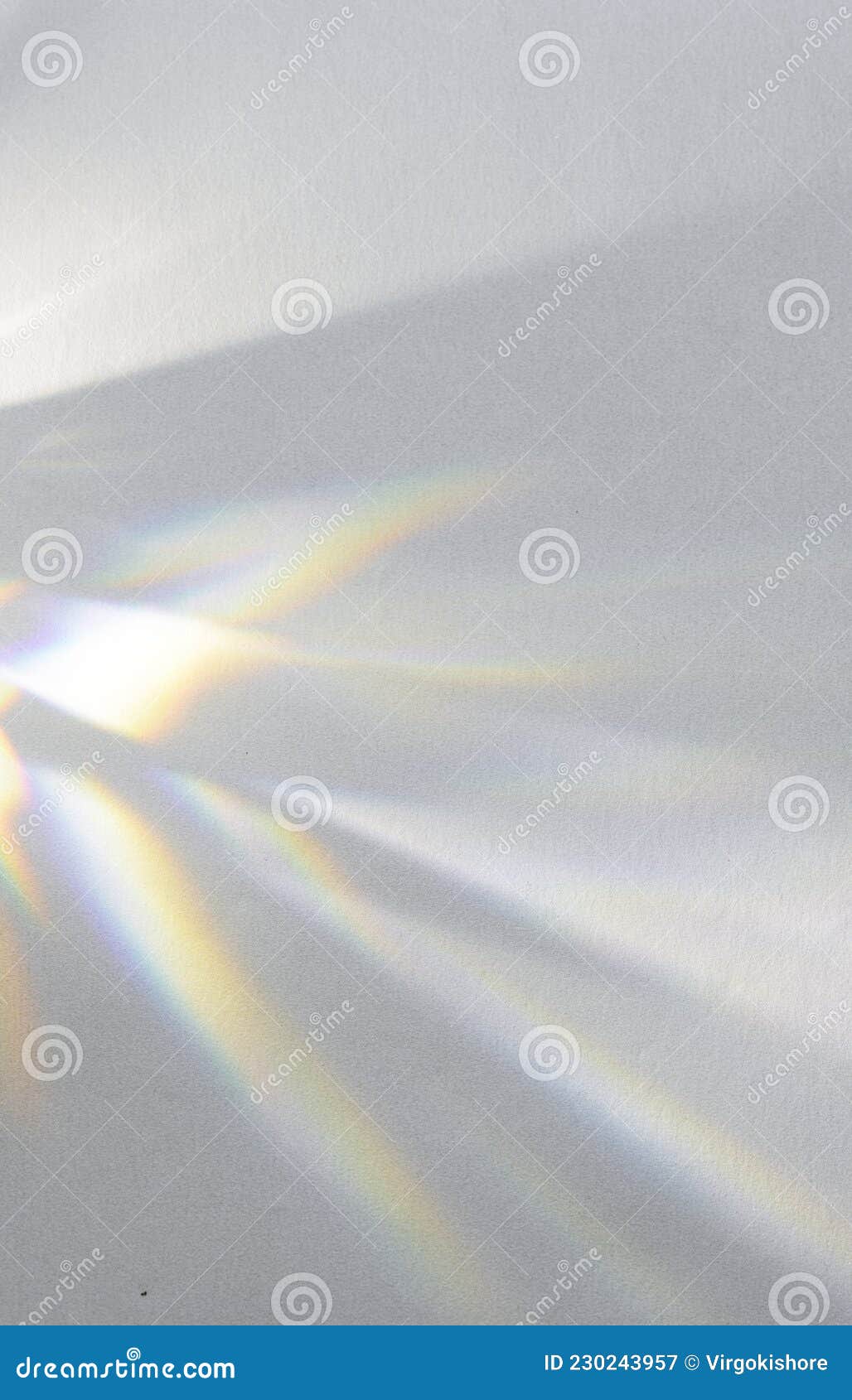 Rainbow Effect Trippy Psychedelic Abstract Background Stock Photography ... Rainbow Effect Trippy Psychedelic Abstract Background Stock Photography ...