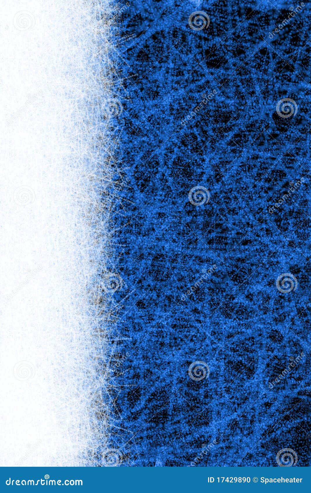 Light Streaks Background stock illustration. Illustration of pattern ...