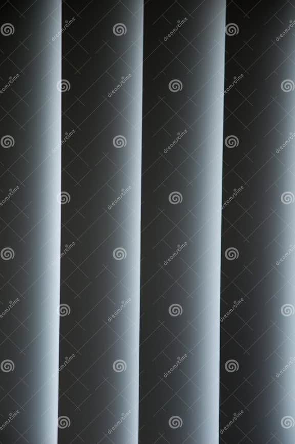 Light striped background stock photo. Image of modern - 10900970