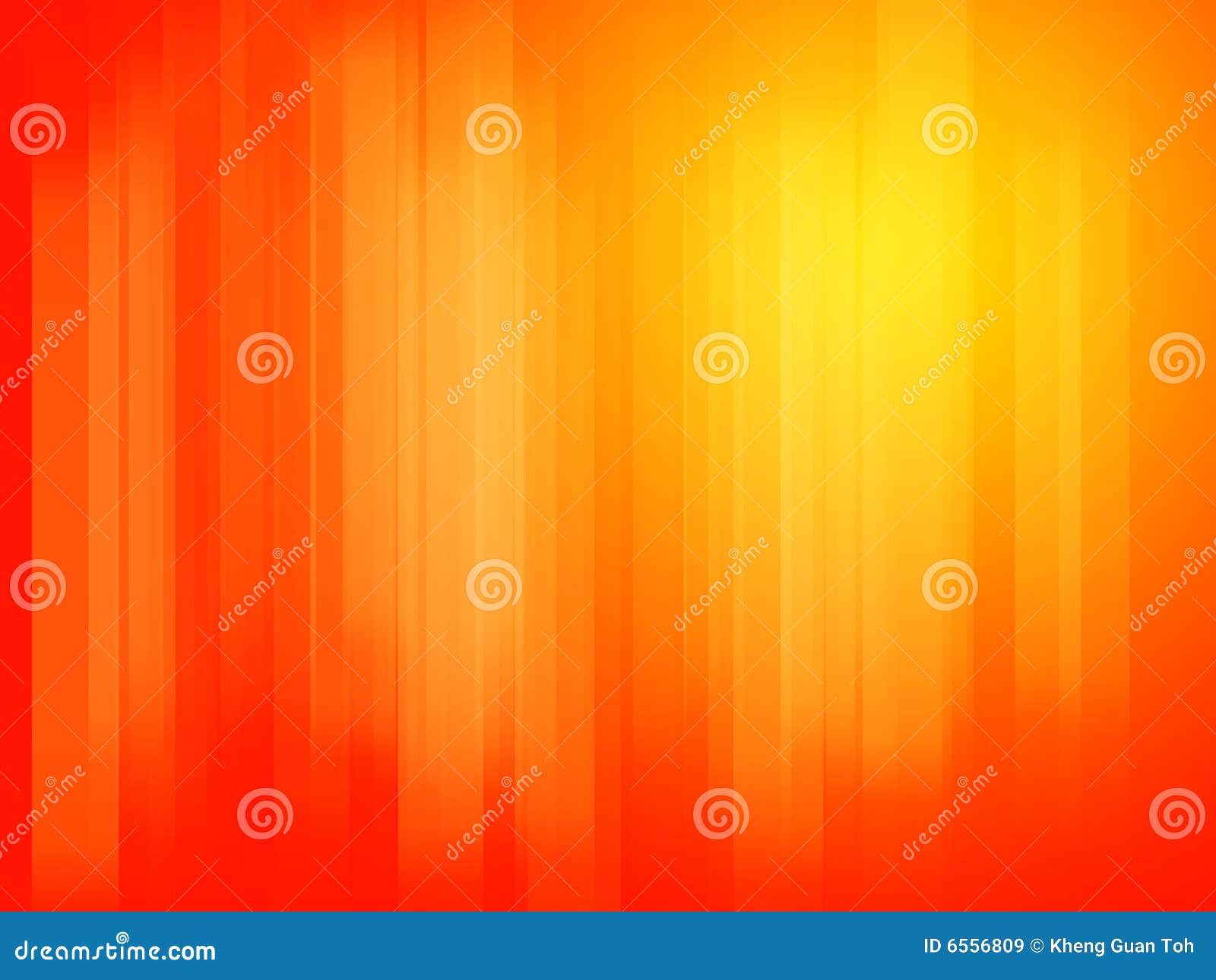Light Stripes Royalty-Free Illustration | CartoonDealer.com #6556809