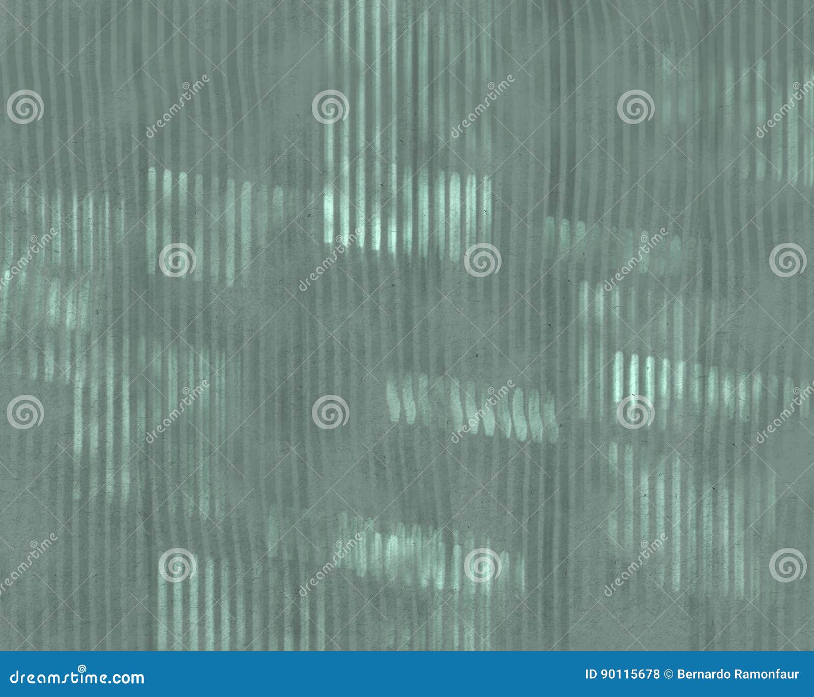 Light Stripes Texture or Background Stock Photo - Image of texture ...