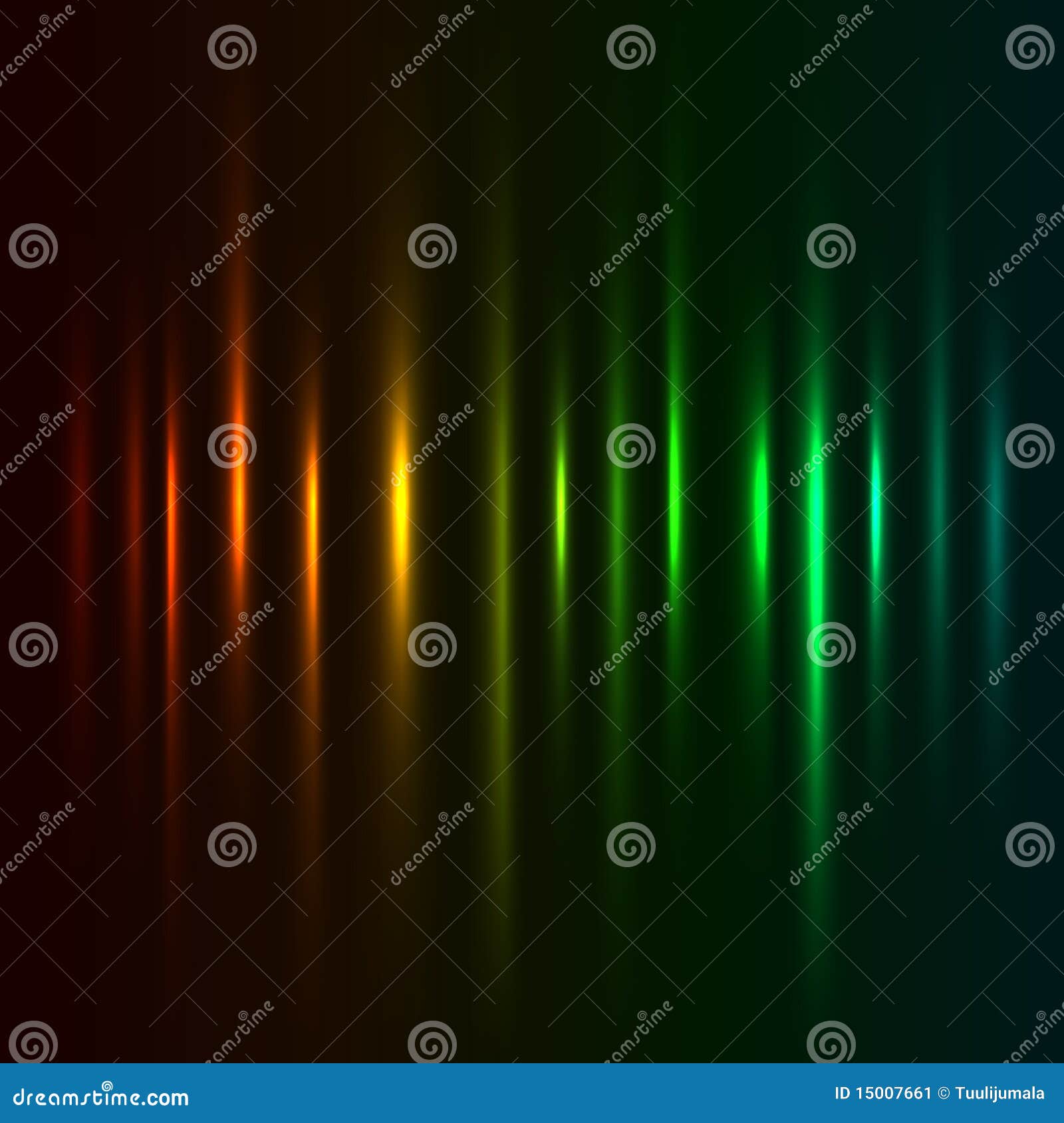 Light strokes stock vector. Illustration of magenta, background - 15007661
