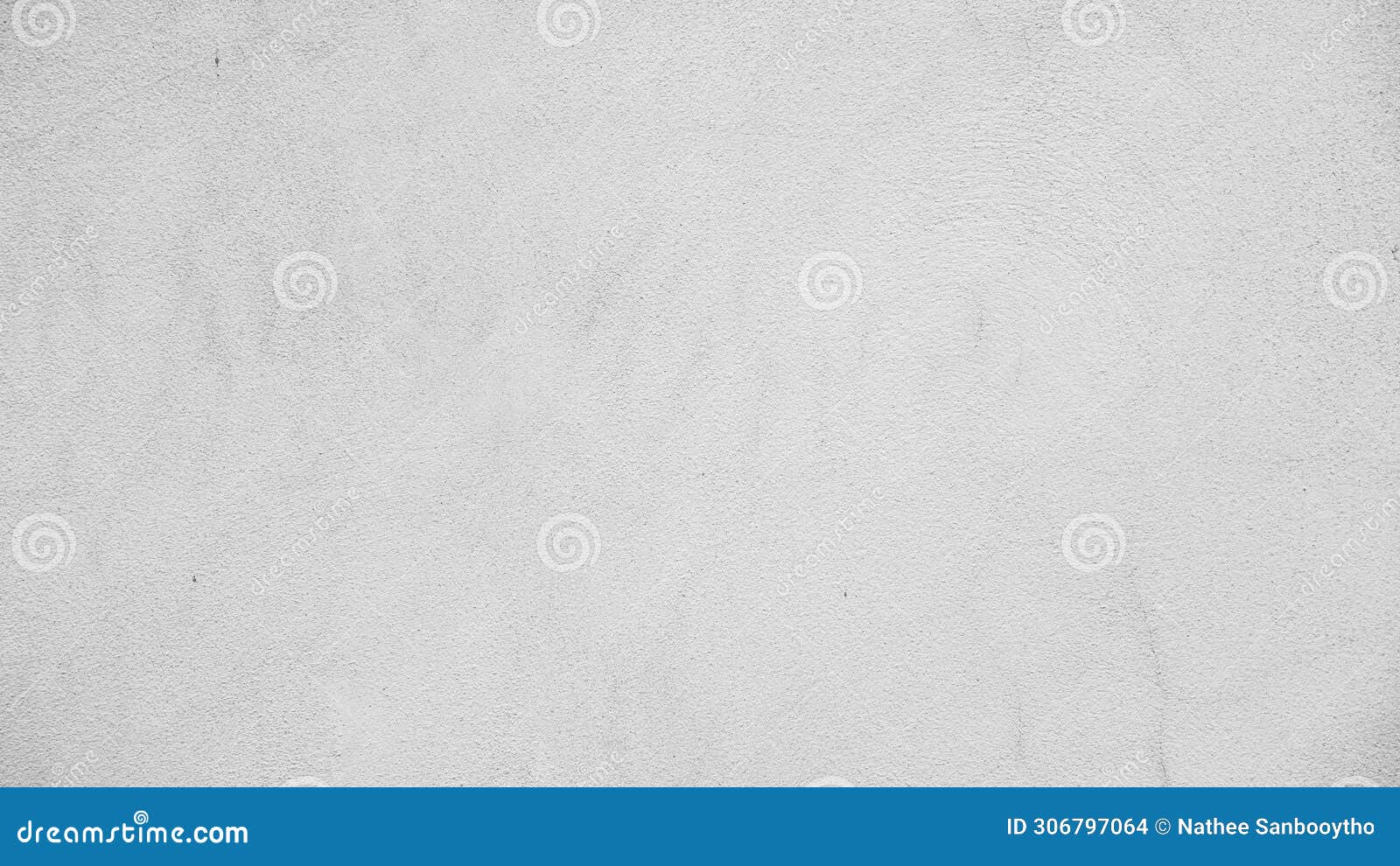 Light Stucco Texture Background for Backgrounds . Stock Photo - Image ...