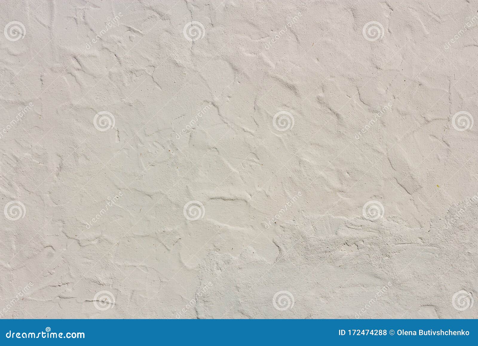 380 Dense Materials Stock Photos - Free & Royalty-Free Stock Photos ...