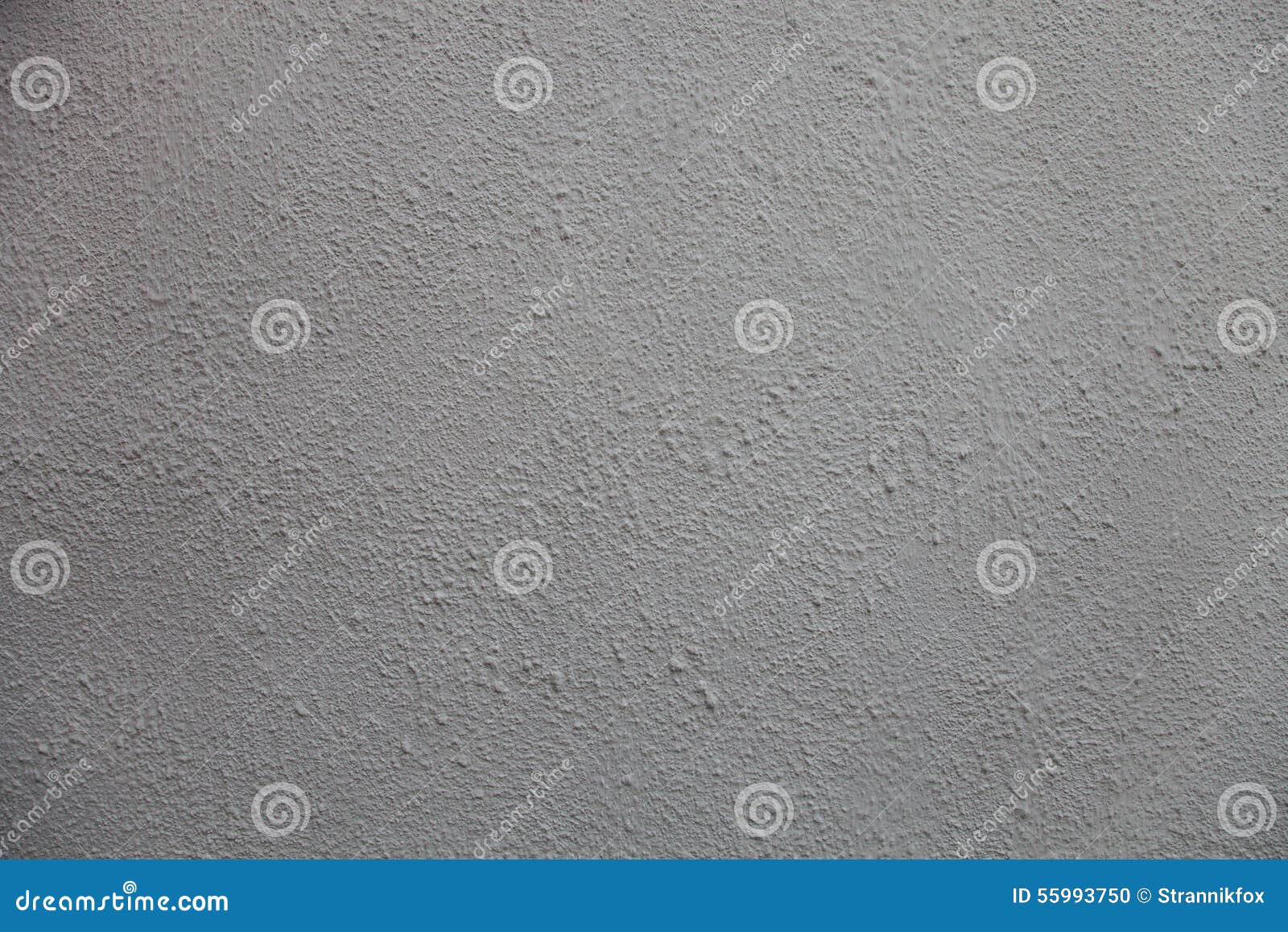 Light Stucco Wall Closeup. Background Stock Photo - Image of abstract ...