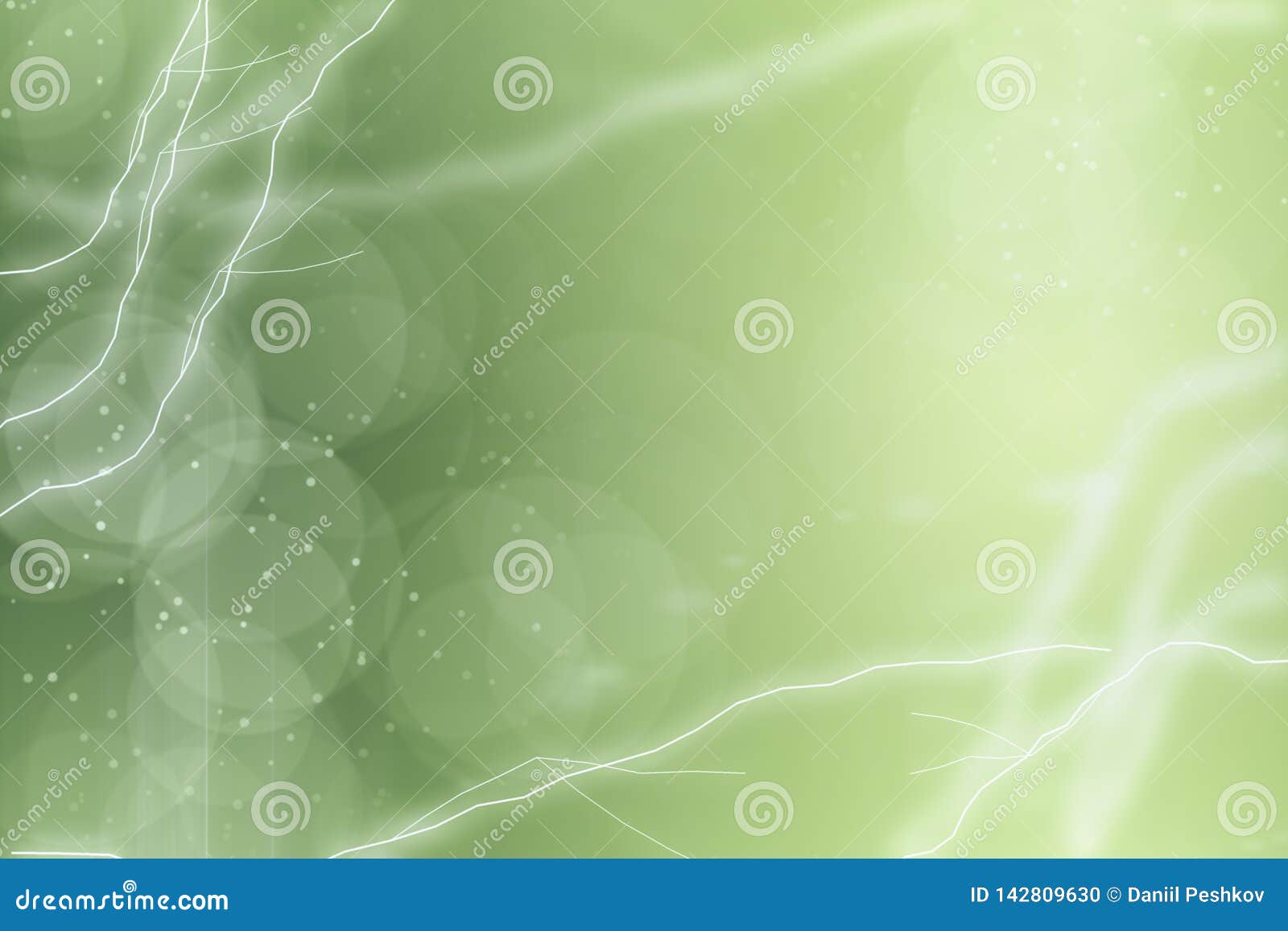 Light subtle backdrop stock illustration. Illustration of effect ...