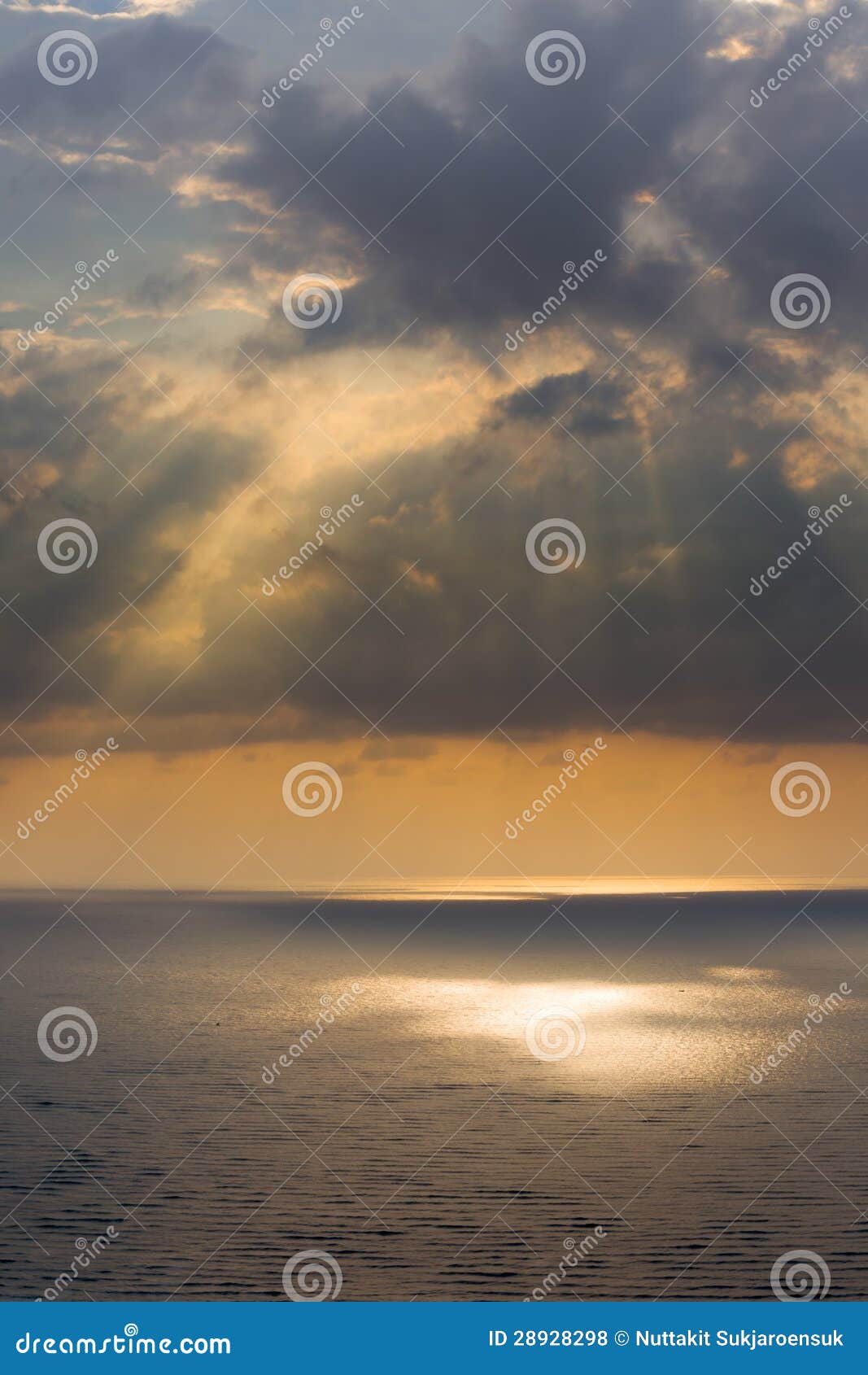 Light from sun ray stock photo. Image of sunshine, sunlight - 28928298