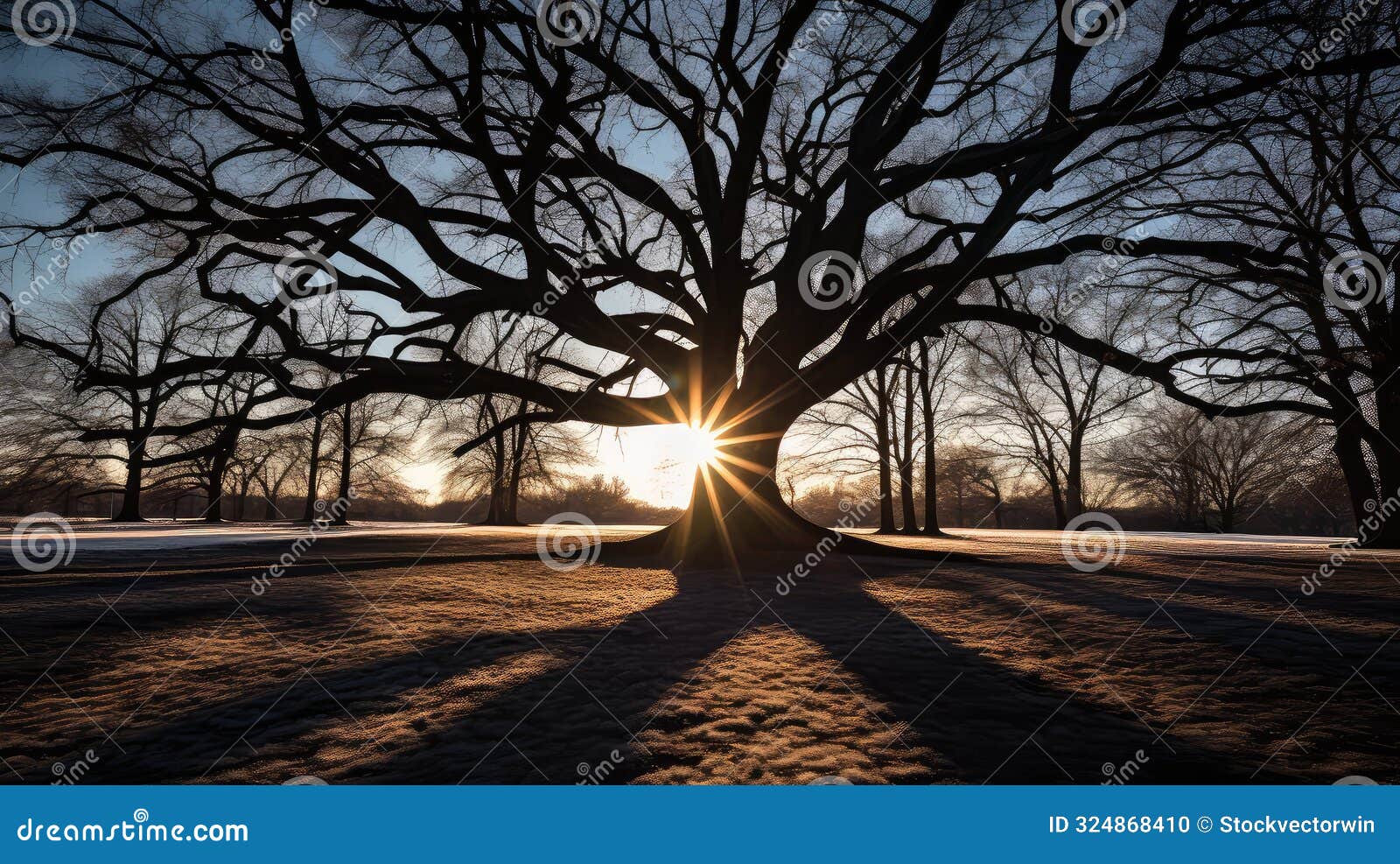 Light sun ray on black stock photo. Image of casting - 324868410