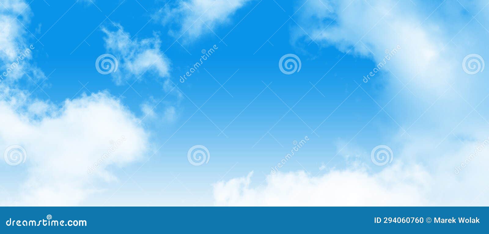 Cloud White Background, Sunny Light Stock Illustration - Illustration ...