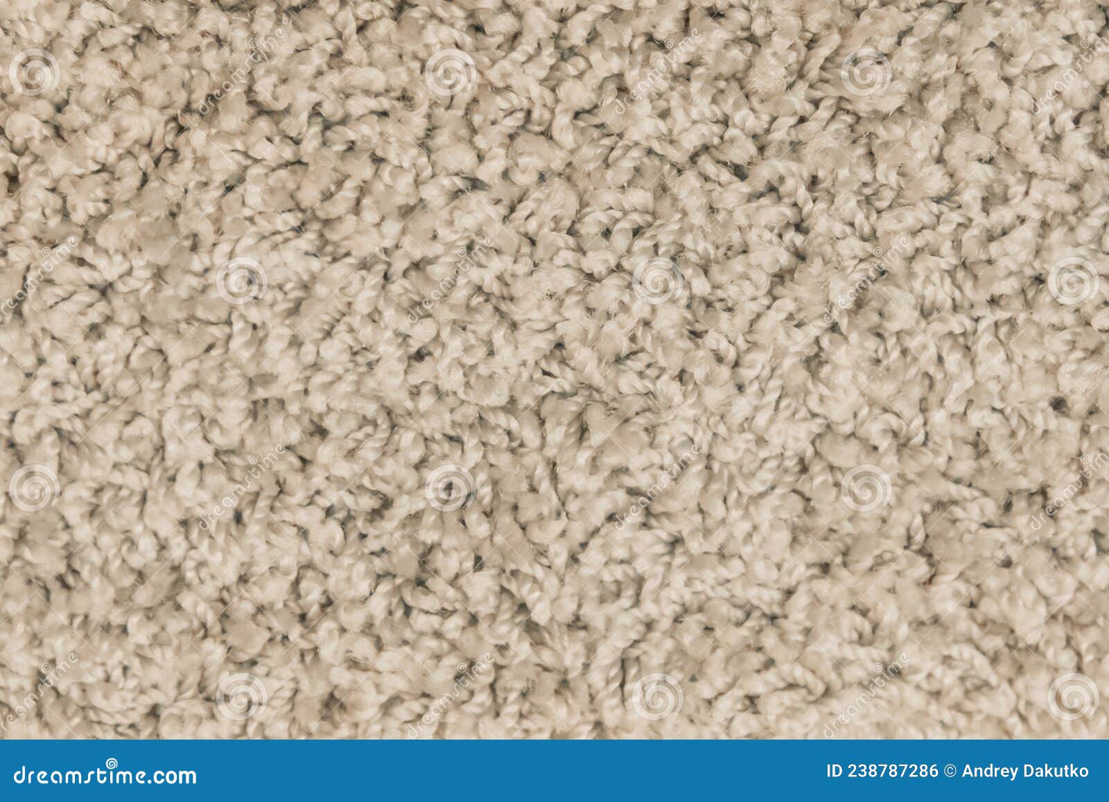 Light Surface White Soft Carpet Pattern Texture Abstract Background ...