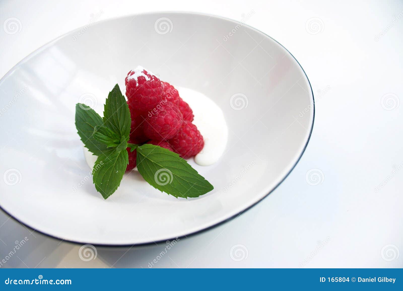 Light sweet stock photo. Image of raspberry, yummy, copy - 165804