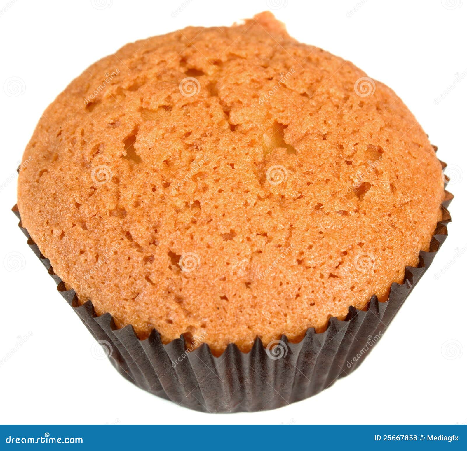 Light sweet cake stock photo. Image of tart, isolated - 25667858