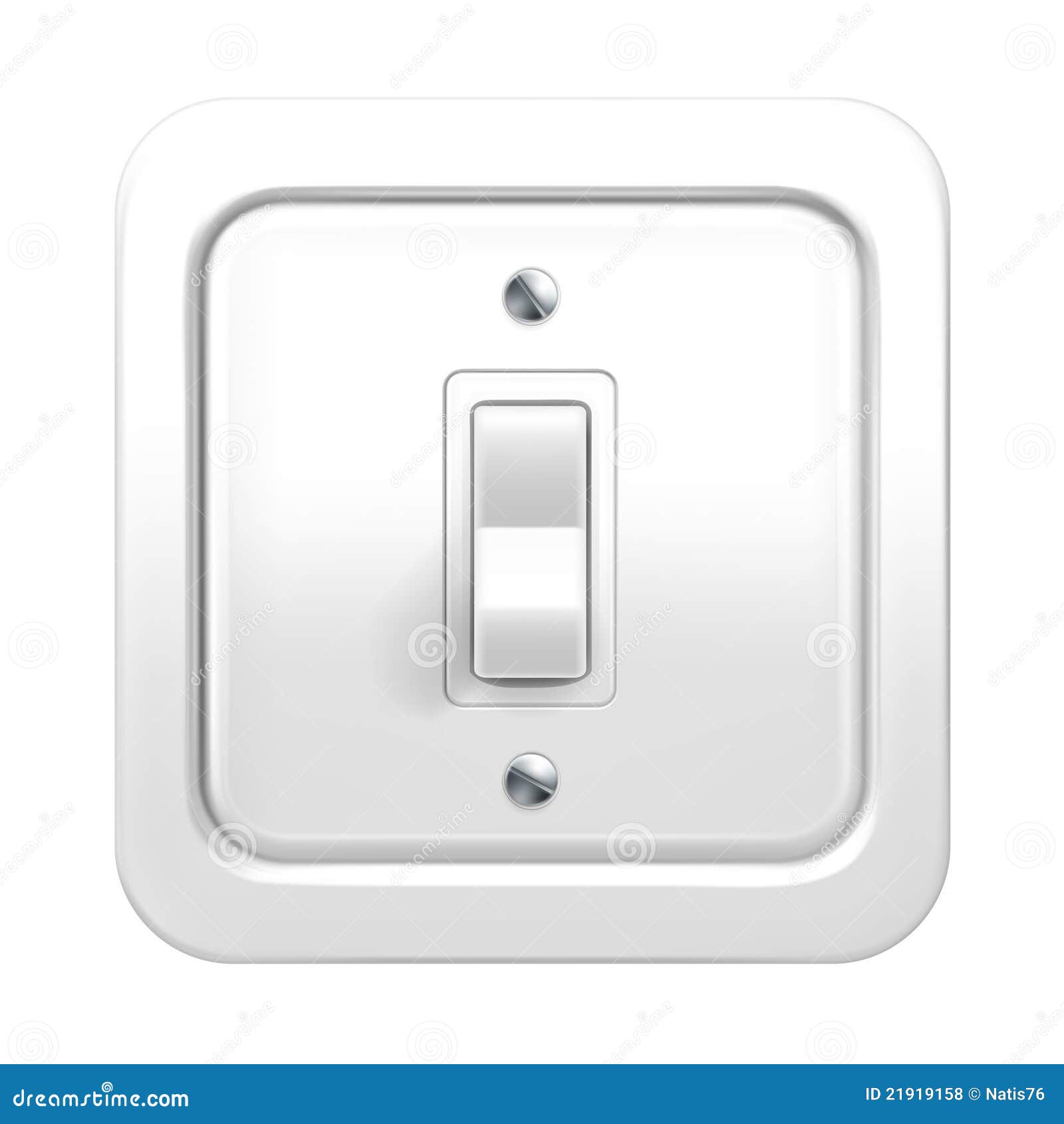 Switch Cartoons, Illustrations & Vector Stock Images - 127509 Pictures ...