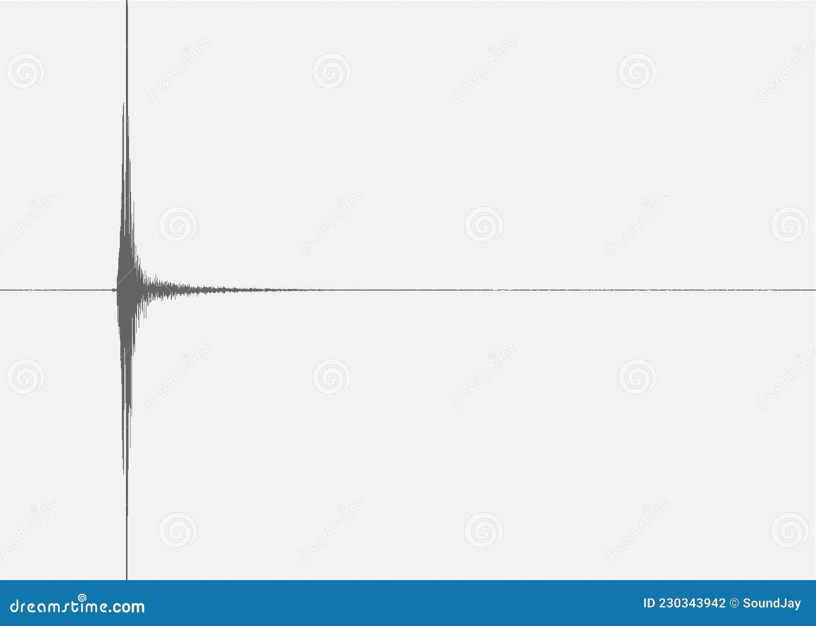Light Switch 21 stock sound fx. Audio of switch, flipping - 230343942