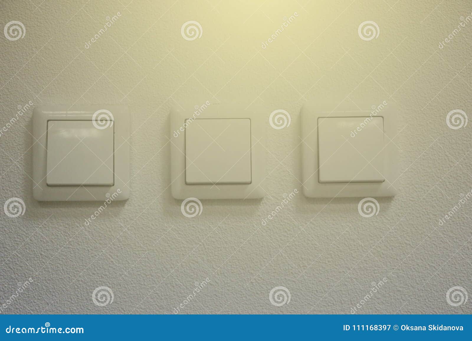 Light Switch on Light Wallpaper. Switch Button - Wiring Electricity ...