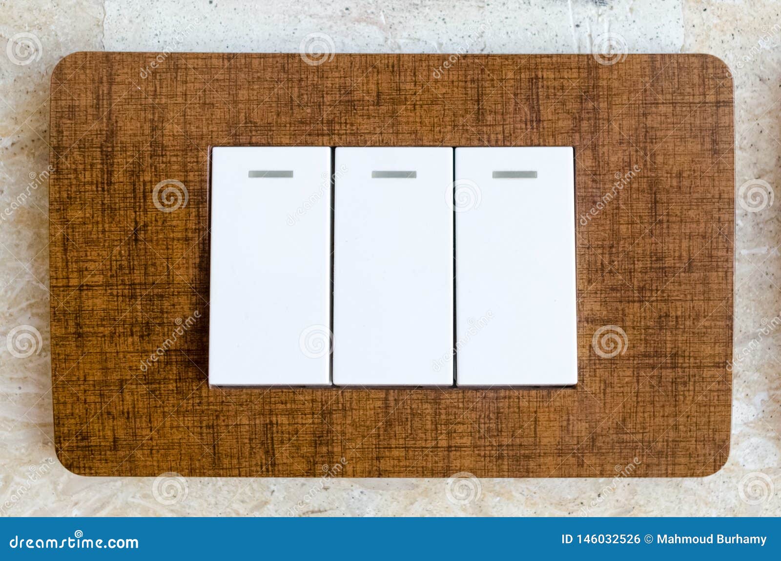 Light switch texture stock photo. Image of texture, seamless - 146032526