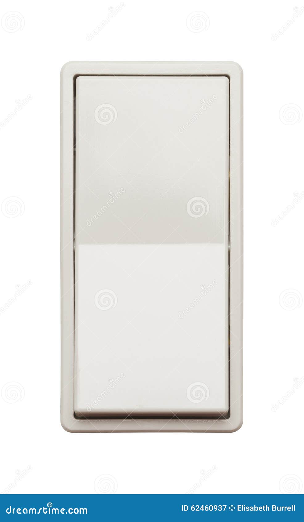 Light Switch stock image. Image of illuminated, wall - 62460937