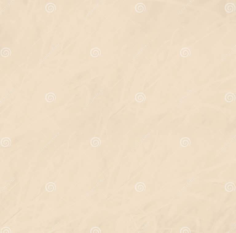 Light Tan Abstract Background Stock Photo - Image of subtle, background ...