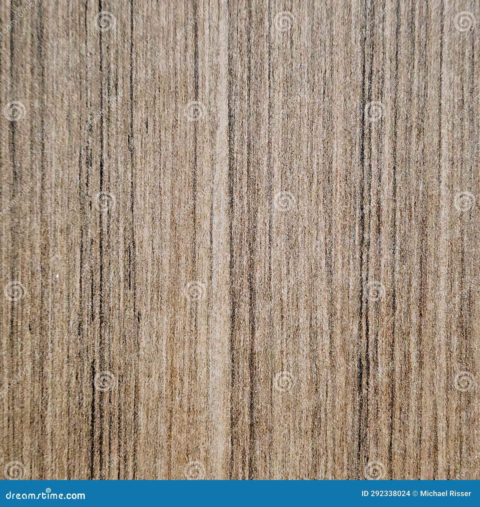 Light Tan and Brown Woodgrain Pattern Stock Photo - Image of brown ...