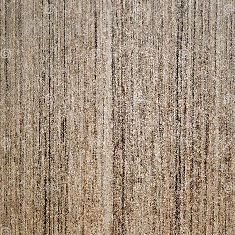 Light Tan and Brown Woodgrain Pattern Stock Photo - Image of brown ...