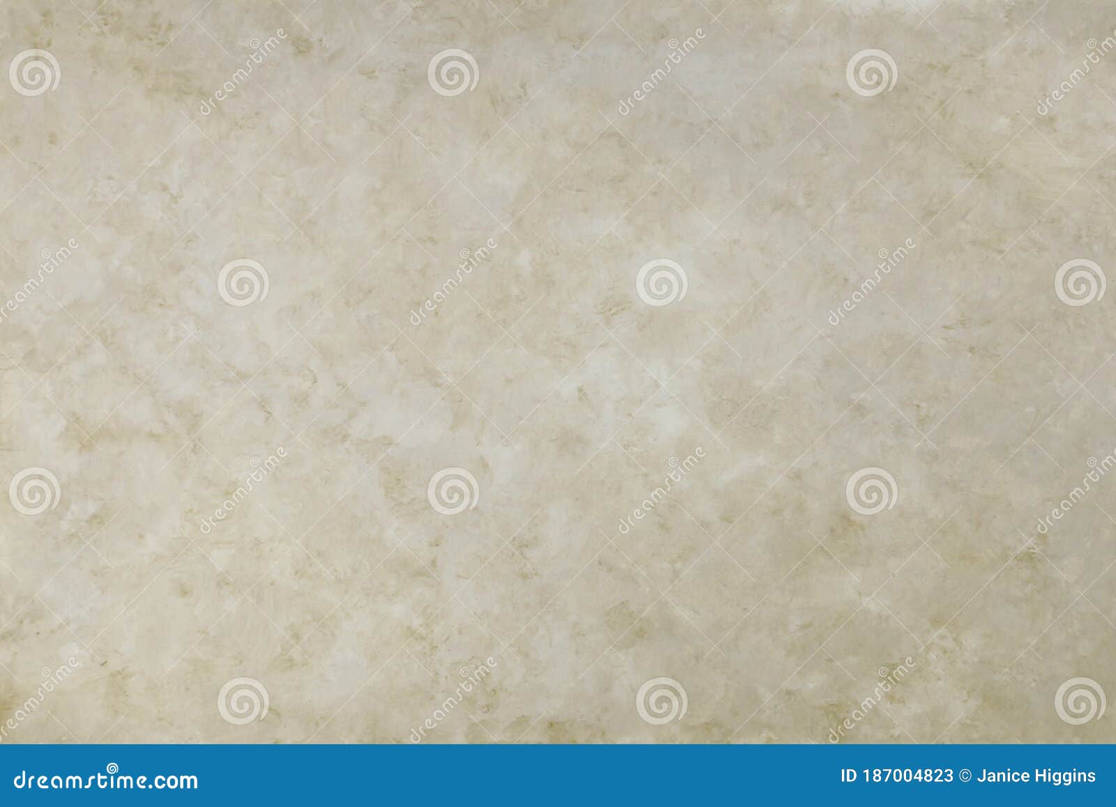 Tan and Beige Stone Textured Background Stock Image - Image of abstract ...