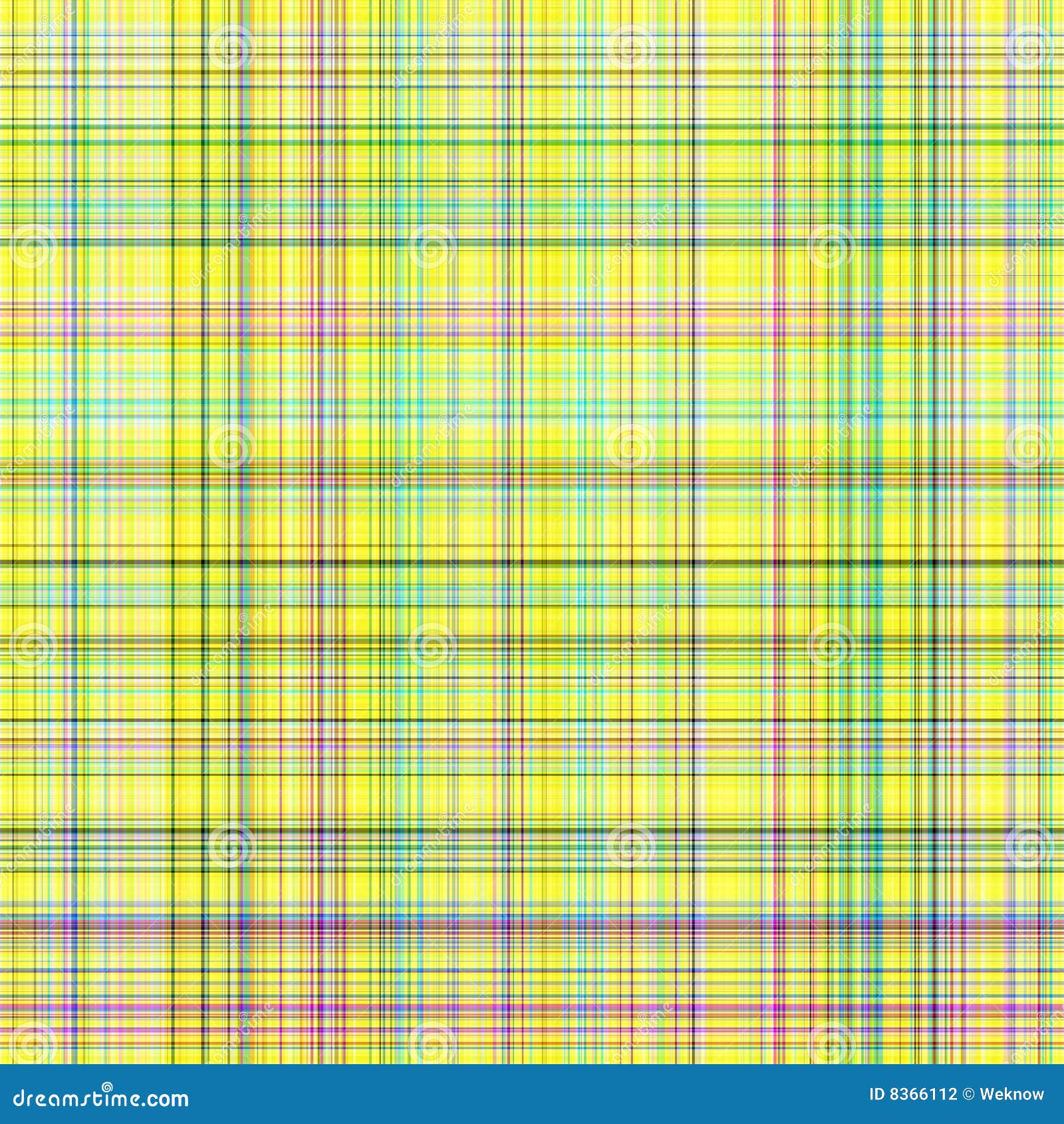 Light tartan pattern stock illustration. Illustration of geometric ...