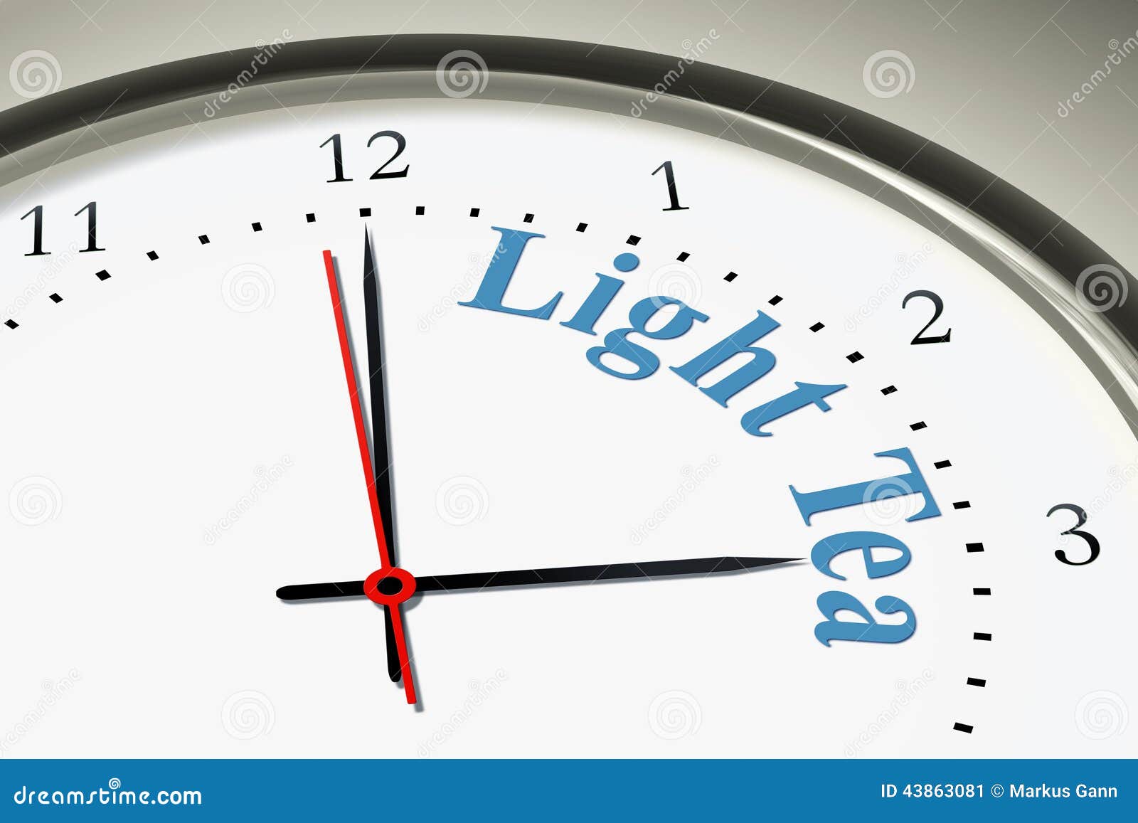 Words Light And Heavy Flashcard With Cartoon Animal Characters ...