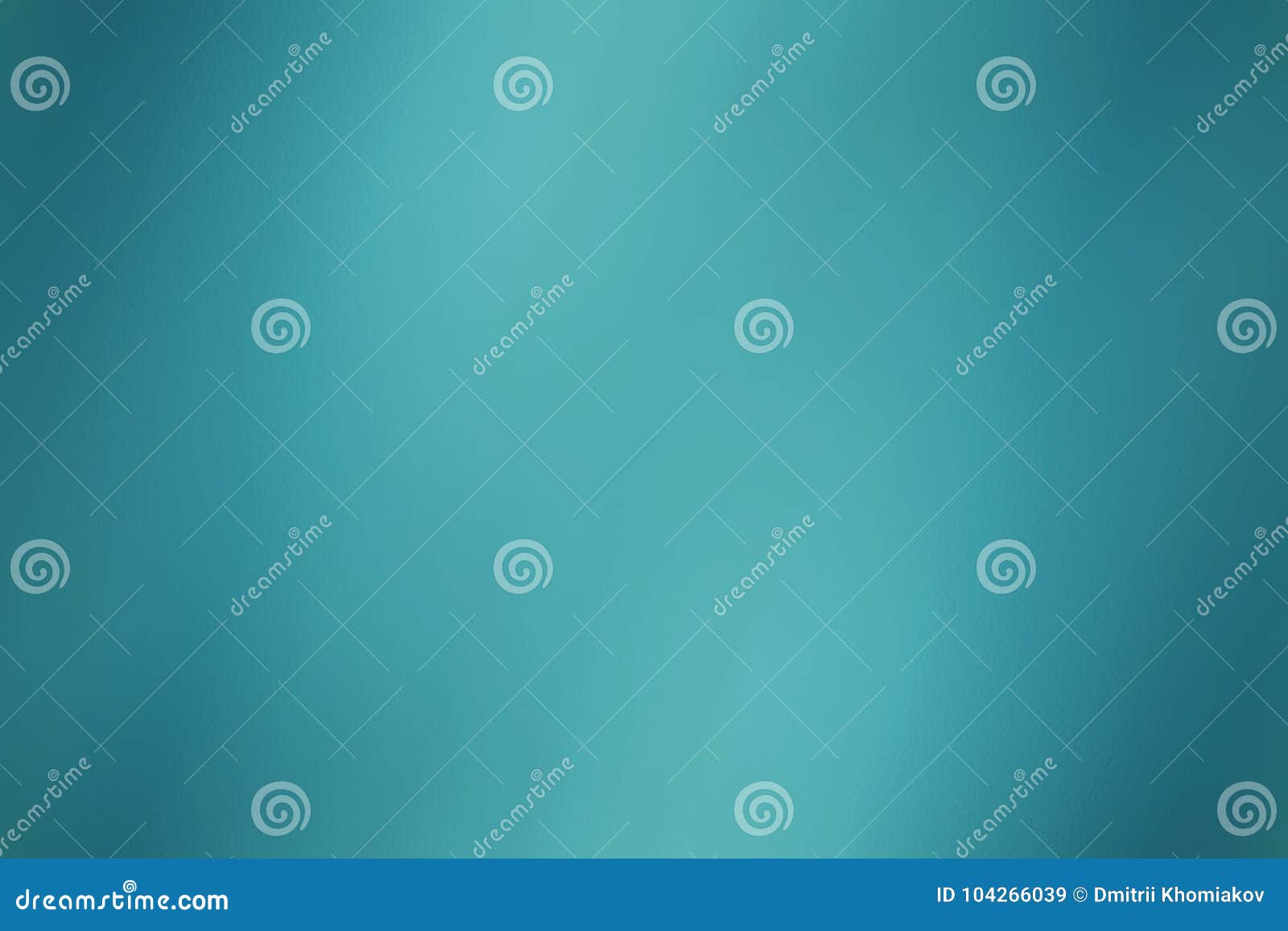 Teal Abstract Glass Texture Background or Pattern, Creative Design ...