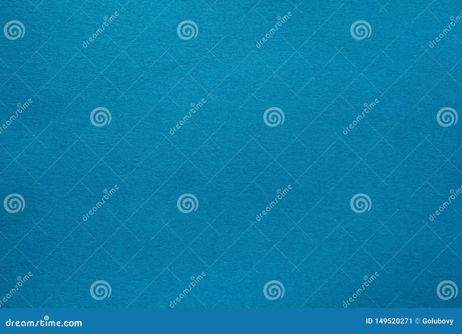 Light Teal Blue Felt Texture Abstract Background Stock Image - Image of ...