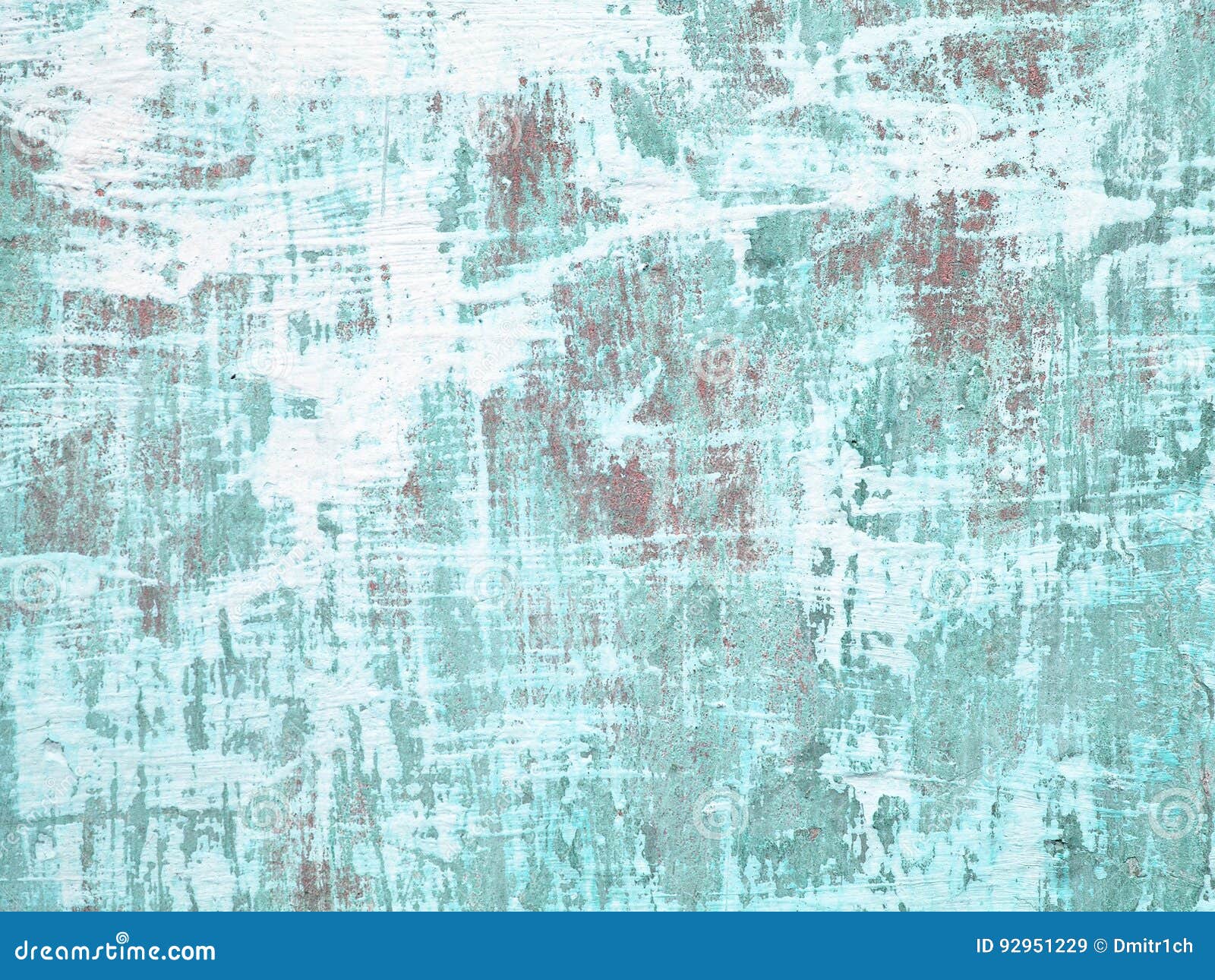 Light Teal Wall Texture Background Stock Images - 287 Photos