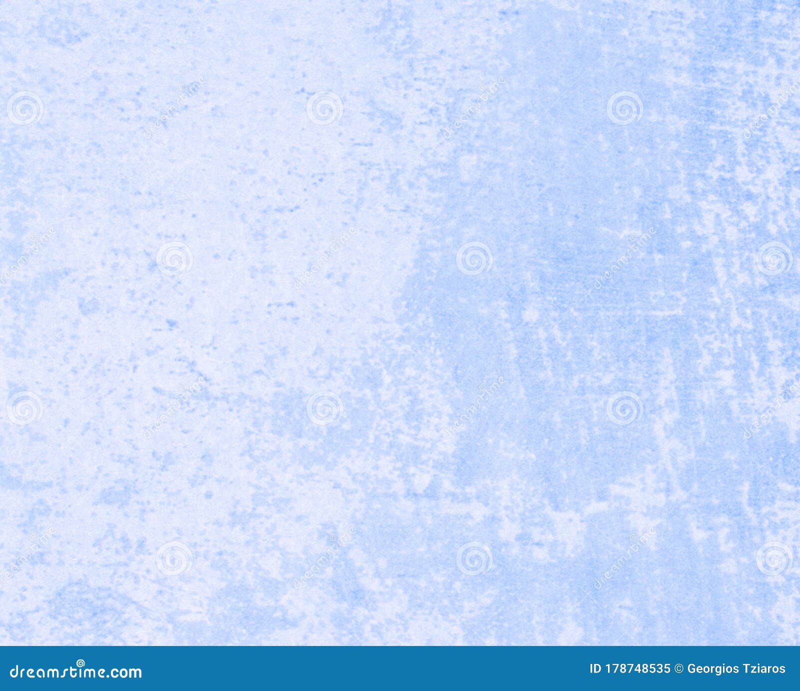 Light Texture Background Backdrop for Graphic Design Stock Image ...