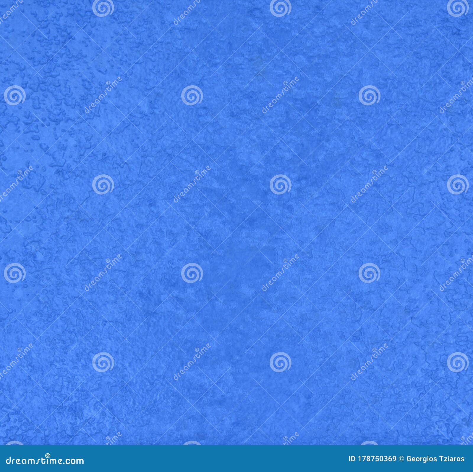 Light Texture Background Backdrop for Graphic Design Stock Image ...