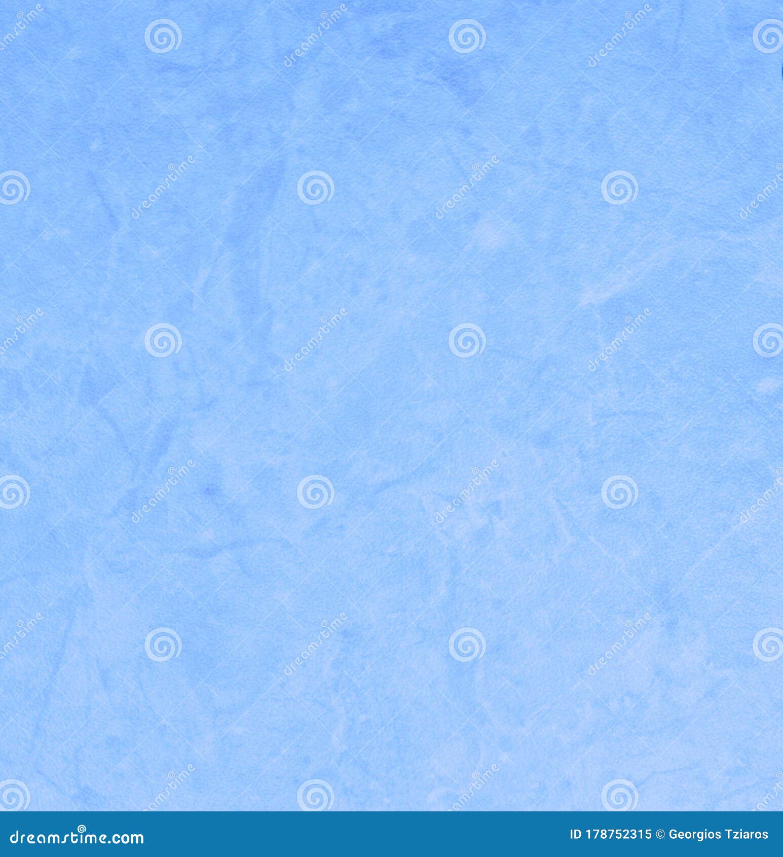 Light Texture Background Backdrop for Graphic Design Stock Image ...