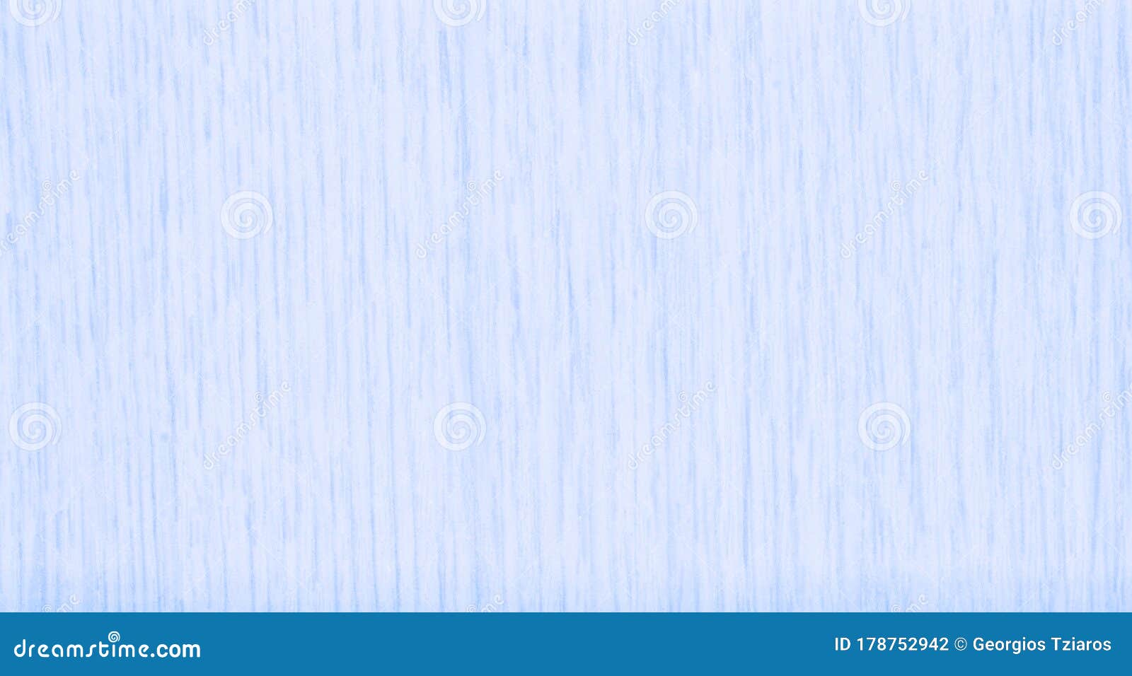 Light Texture Background Backdrop for Graphic Design Stock Photo ...