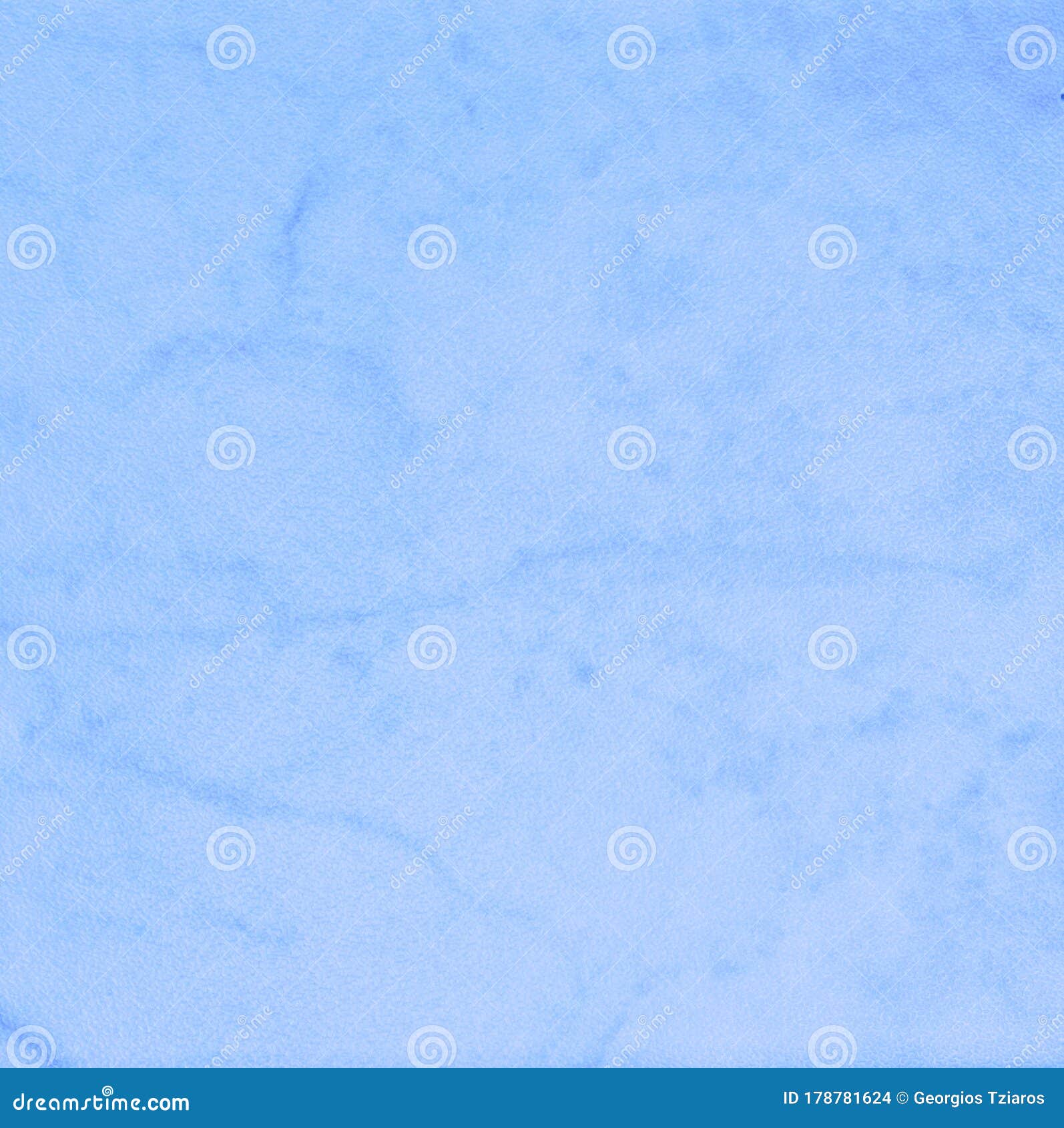 Light Texture Background Backdrop for Graphic Design Stock Photo ...