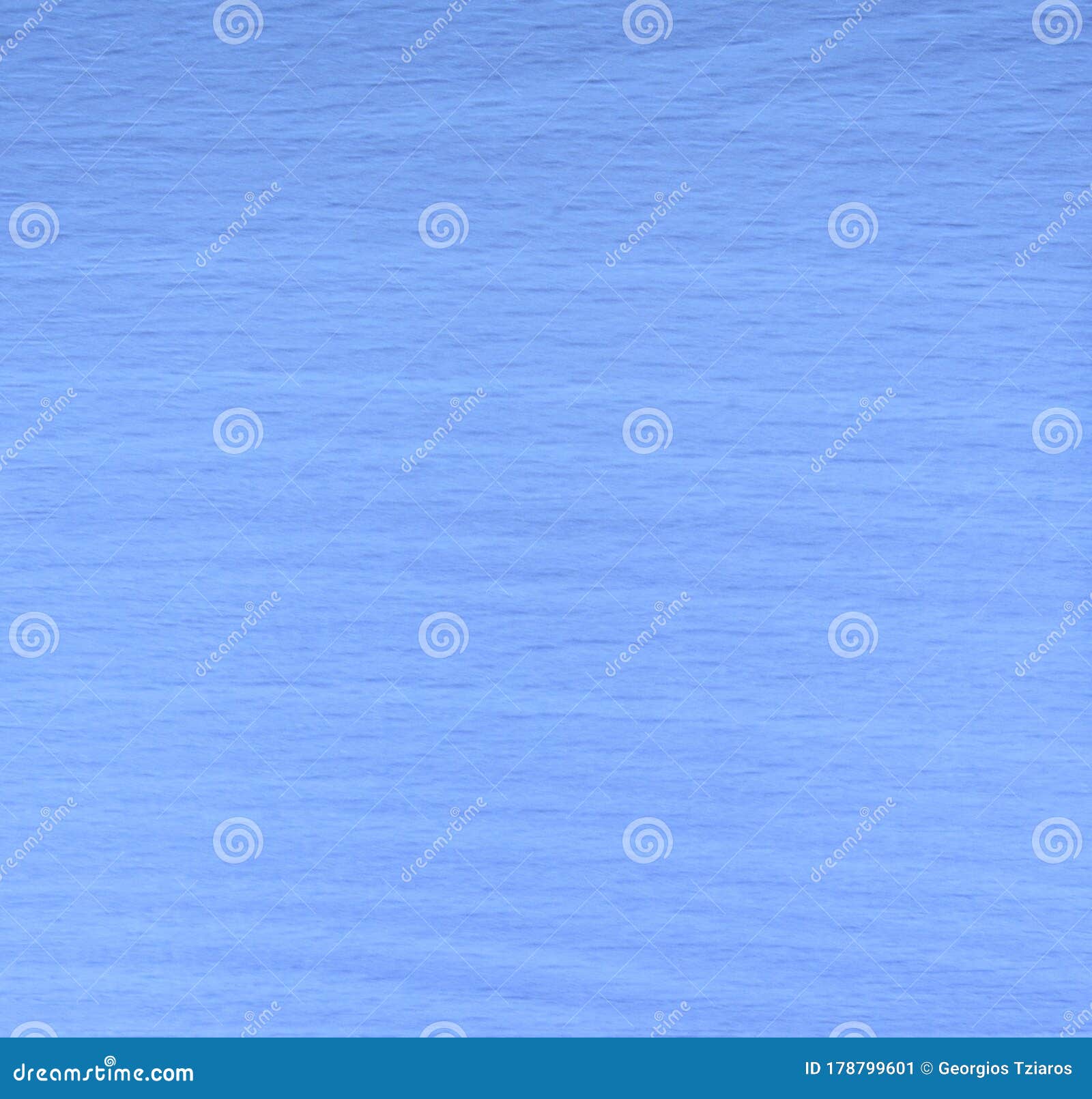 Light Texture Background Backdrop for Graphic Design Stock Image ...