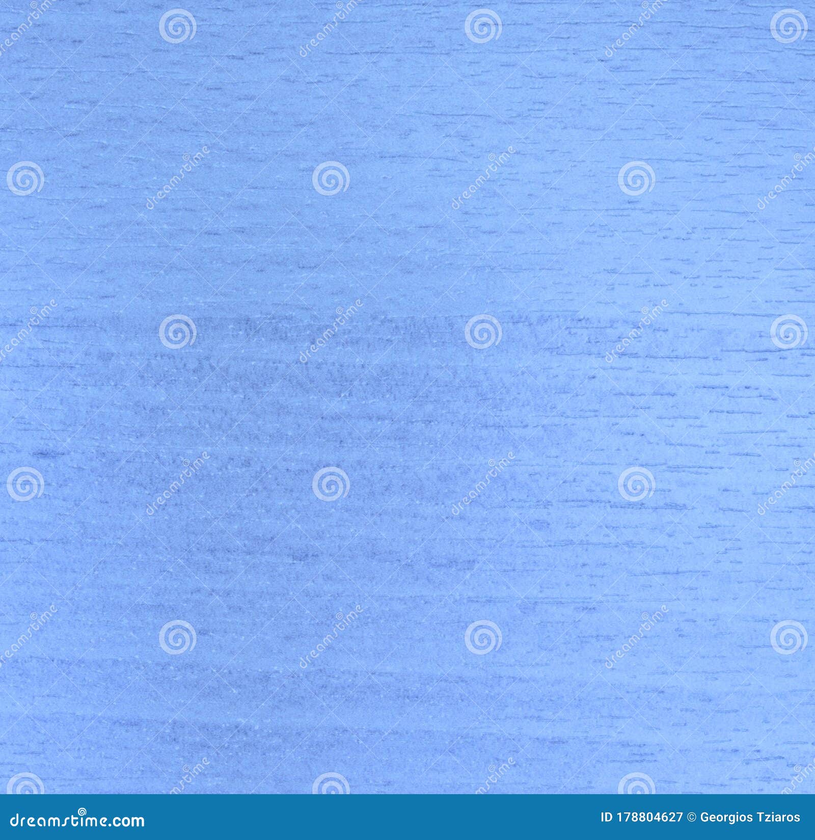 Light Texture Background Backdrop for Graphic Design Stock Image ...