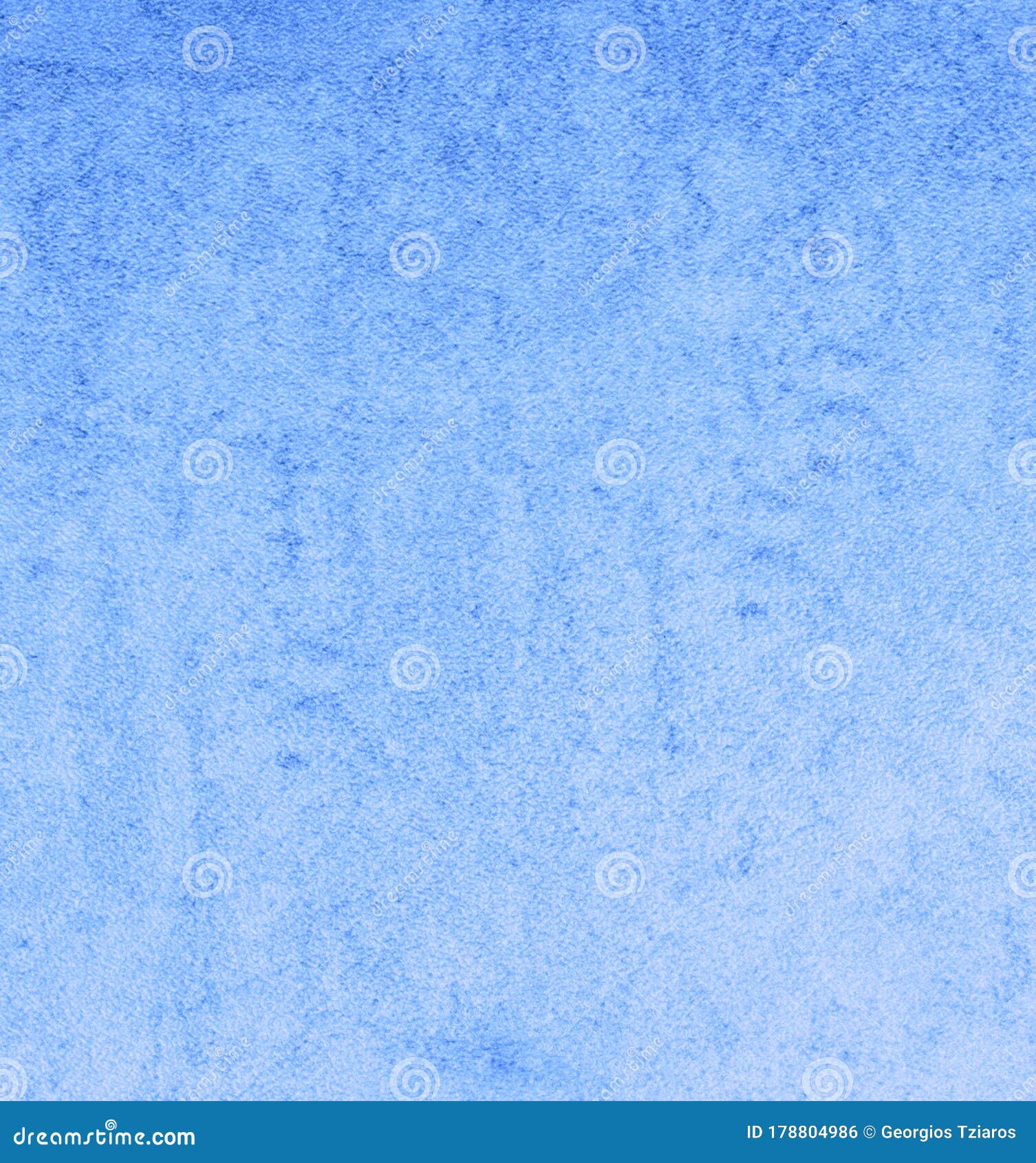 Light Texture Background Backdrop for Graphic Design Stock Photo ...