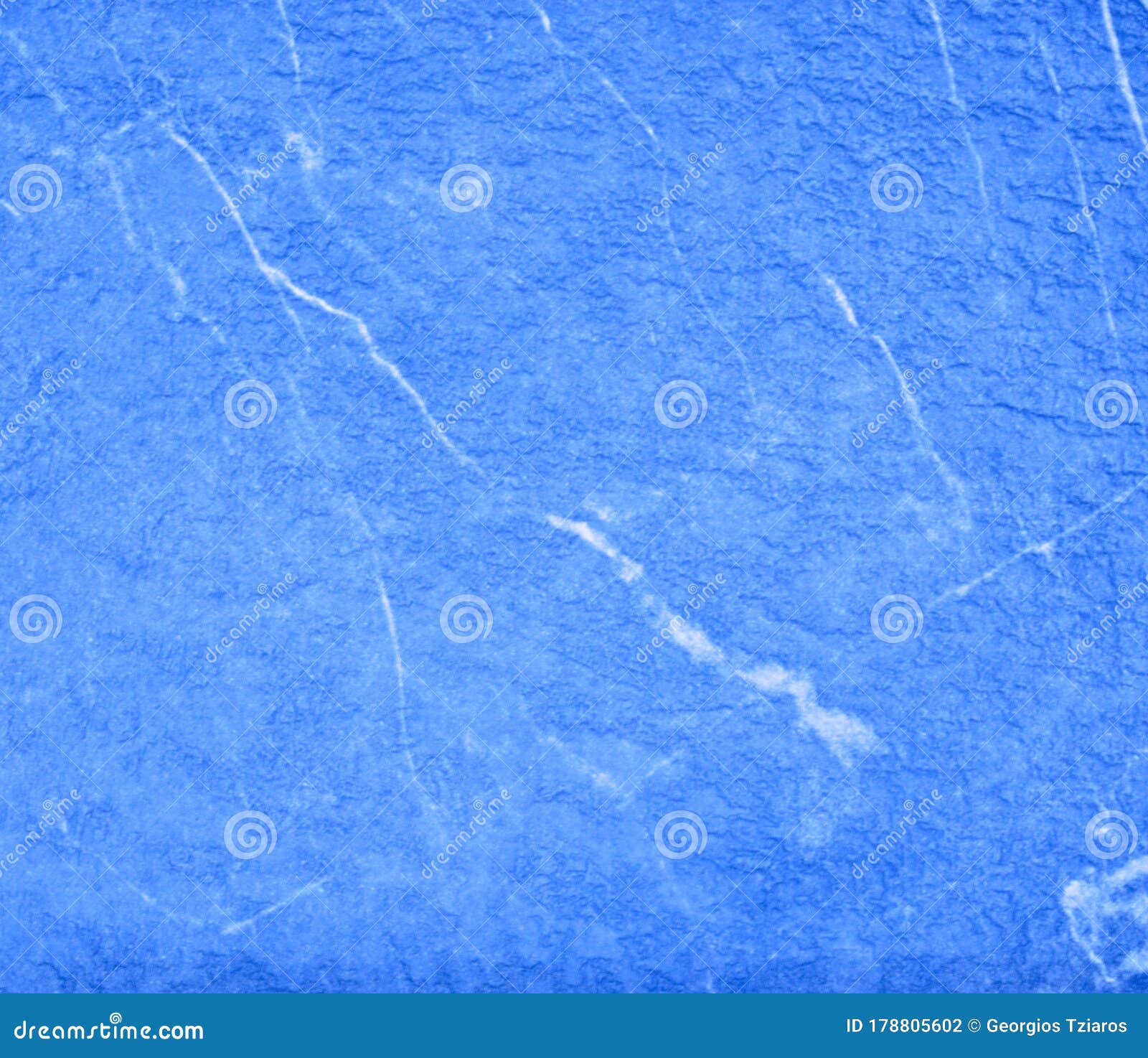 Light Texture Background Backdrop for Graphic Design Stock Photo ...