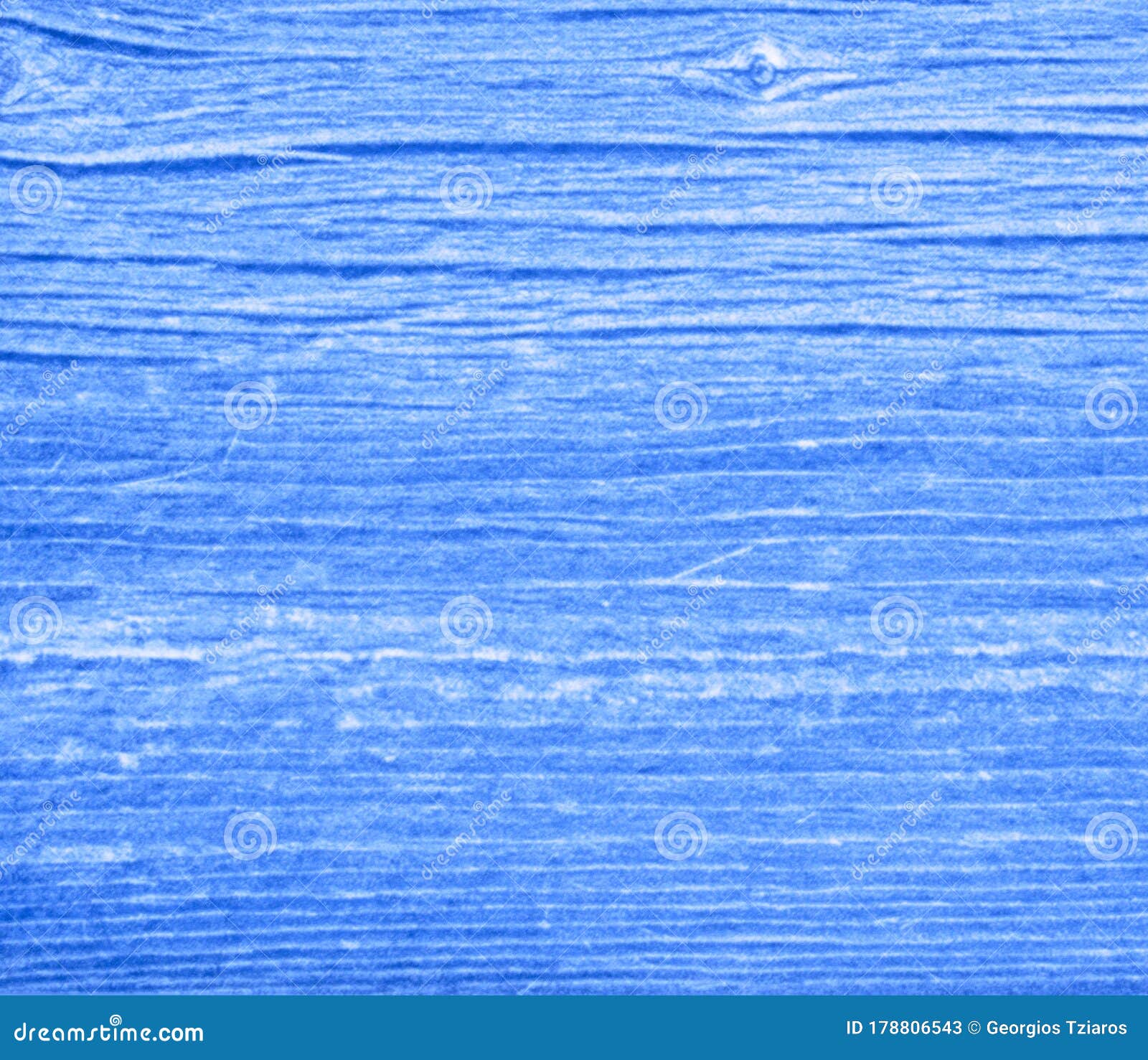 Light Texture Background Backdrop for Graphic Design Stock Image ...