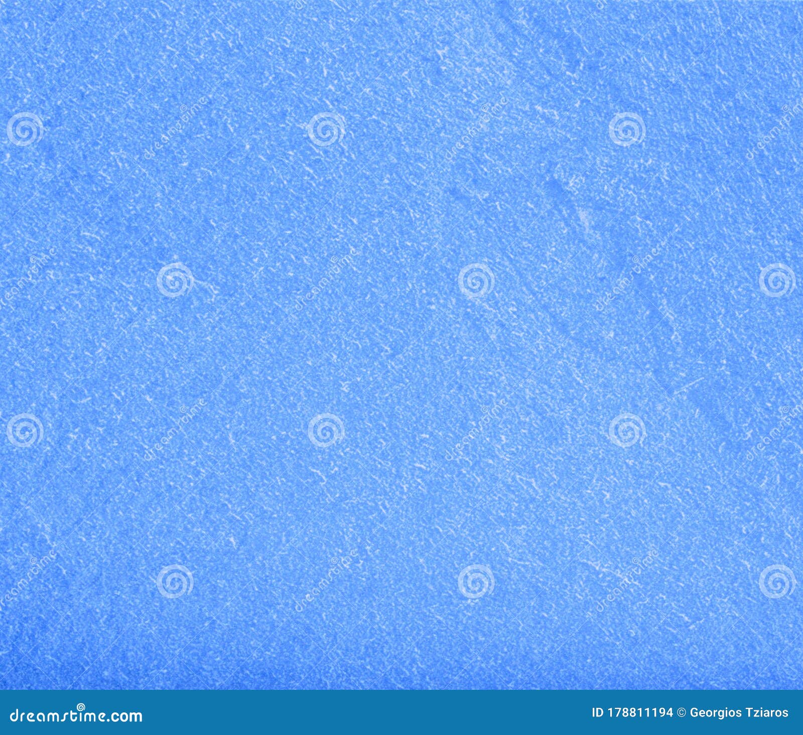 Light Texture Background Backdrop for Graphic Design Stock Photo ...