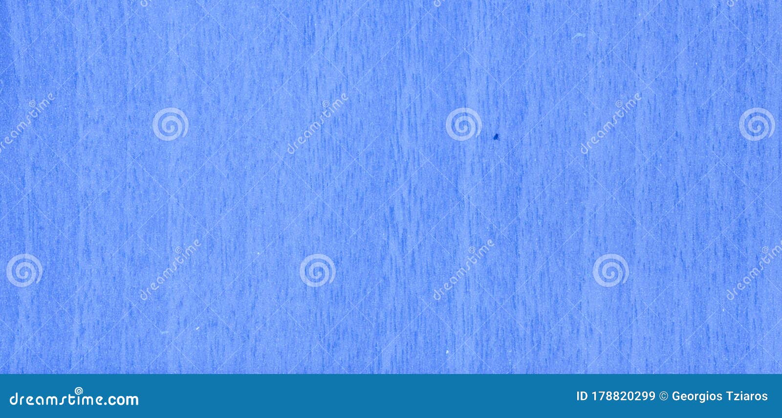 Light Texture Background Backdrop for Graphic Design Stock Image ...