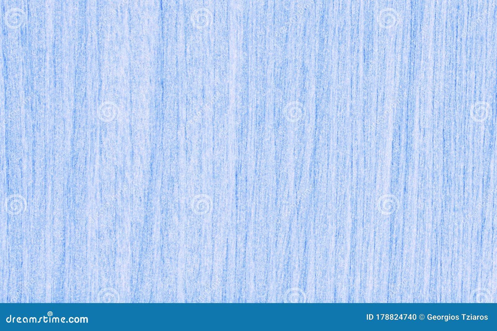 Light Texture Background Backdrop for Graphic Design Stock Photo ...