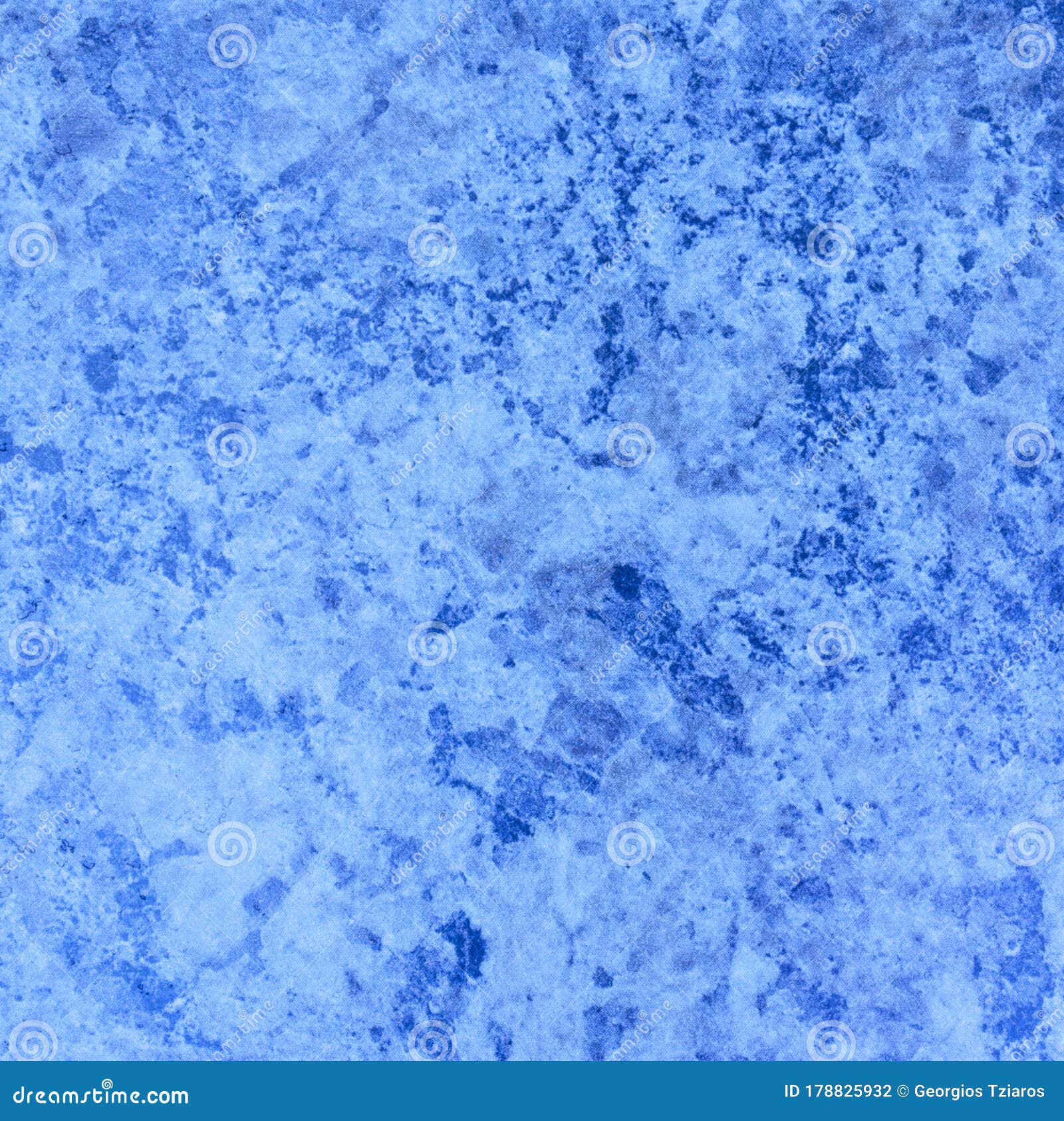 Light Texture Background Backdrop for Graphic Design Stock Photo ...